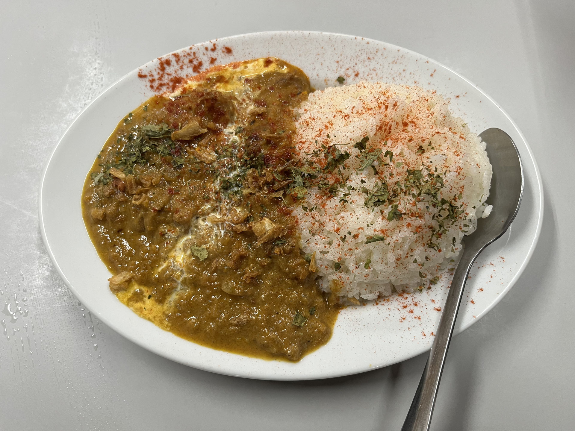 仕事仲間の間で噂の - mjk-kidonoarata ページ！