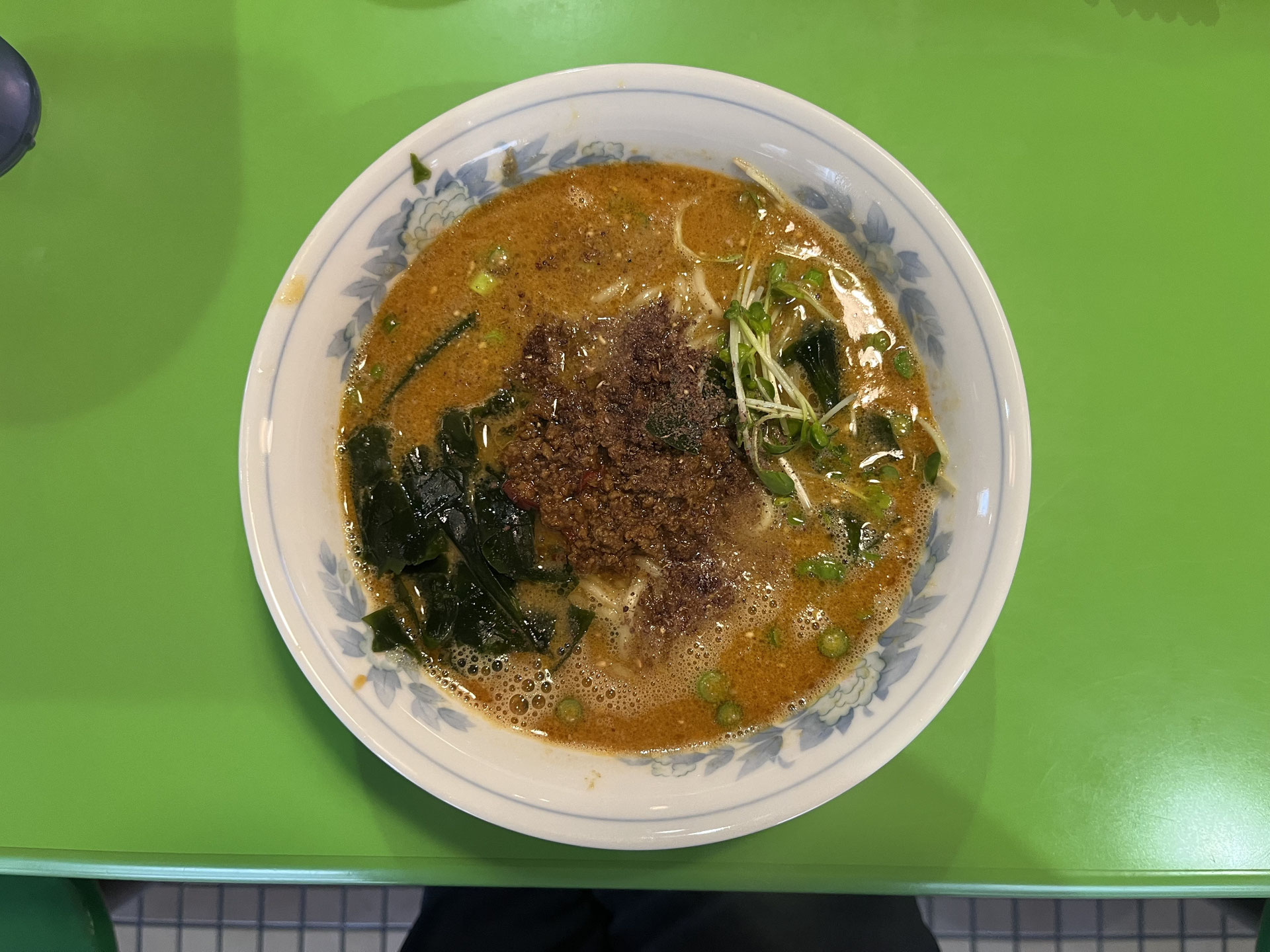 仕事仲間の間で噂の - mjk-kidonoarata ページ！