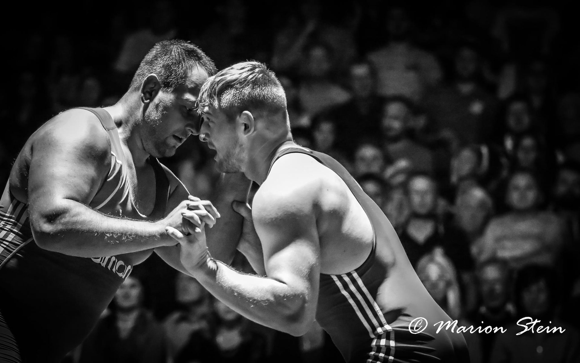 Doppelkampf-Wochenende endet mit zwei Mannschaftsniederlagen - Daniel ...