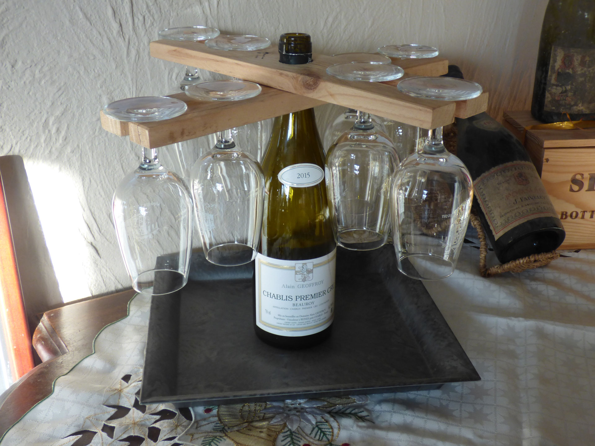 Suggestions - le-cellier-du-chateau