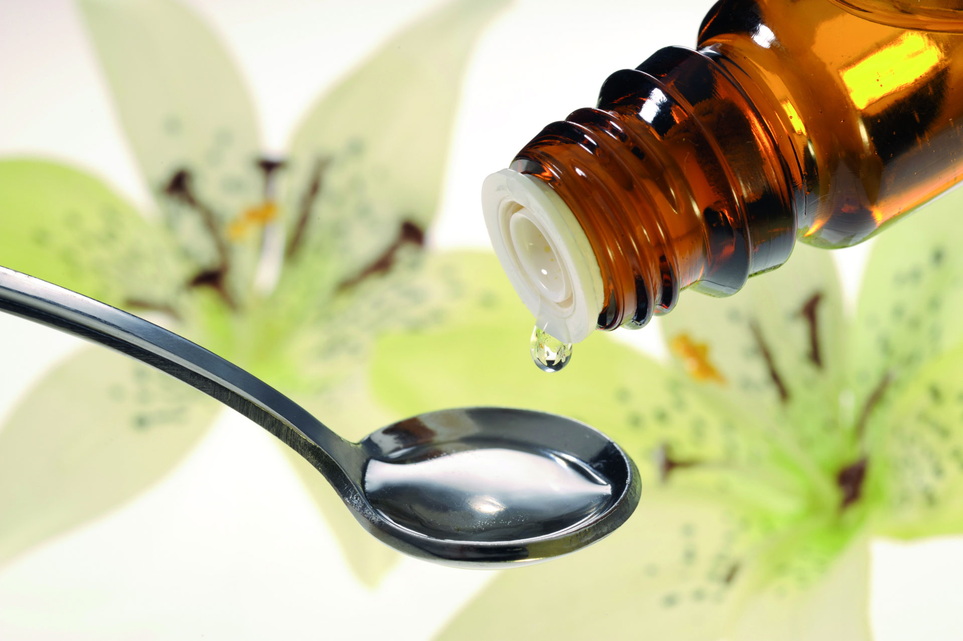 Naturheilverfahren - Dr. Angermeier