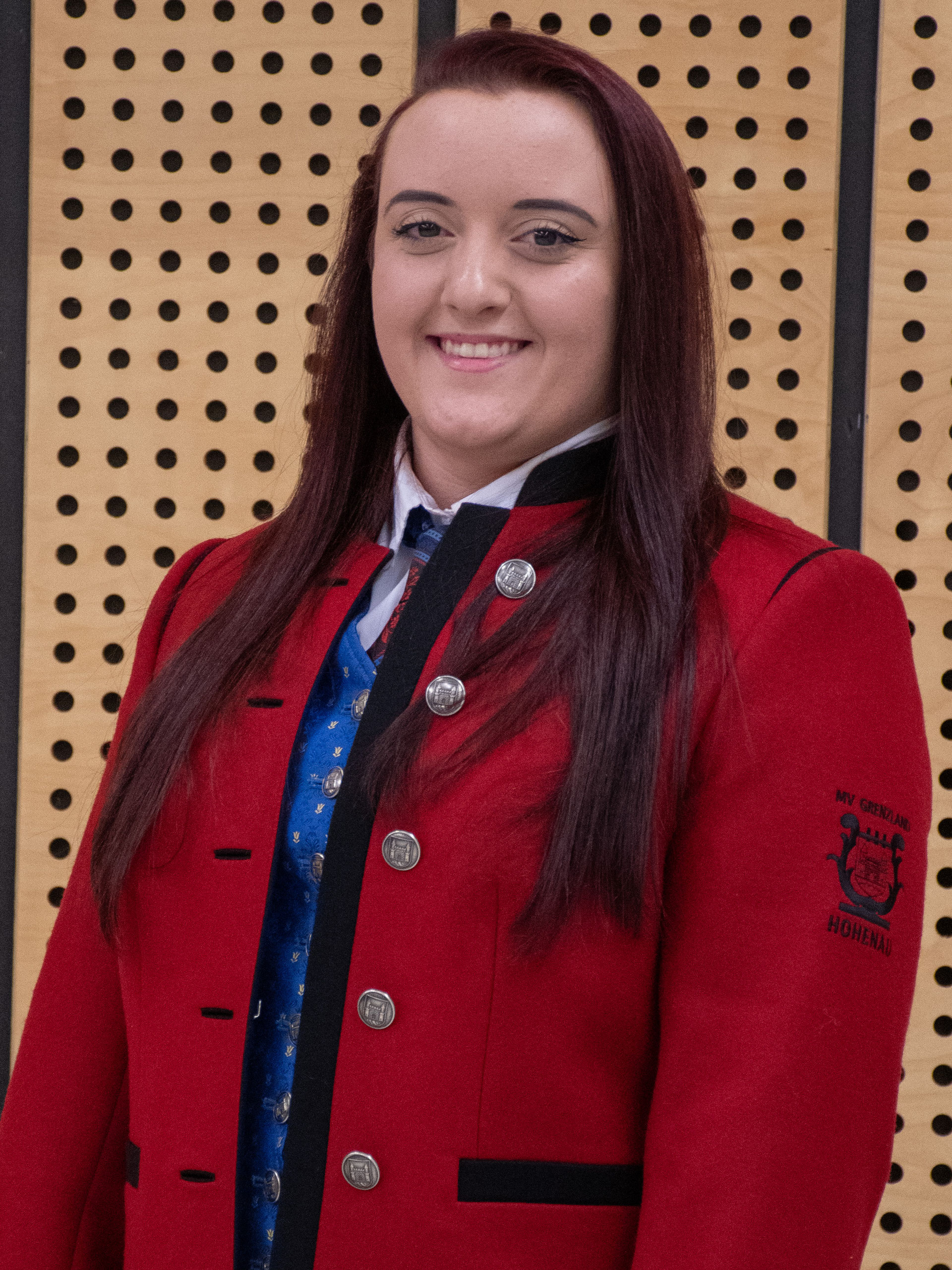 Hanna Kramer - Musikvereine Niederösterreich