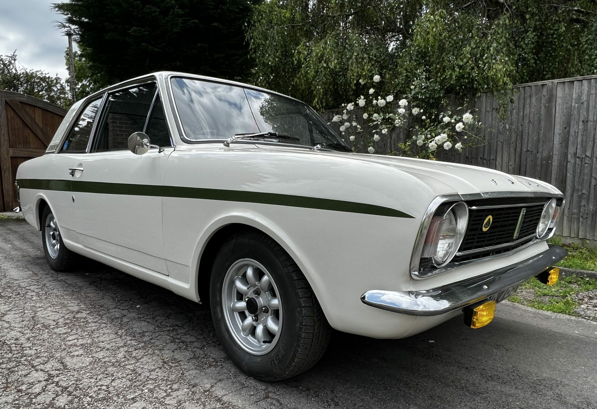 Cortina Mk2 Webshop Voor Replica Velgen cortina-mk2-webshop-voor-replica-velgen