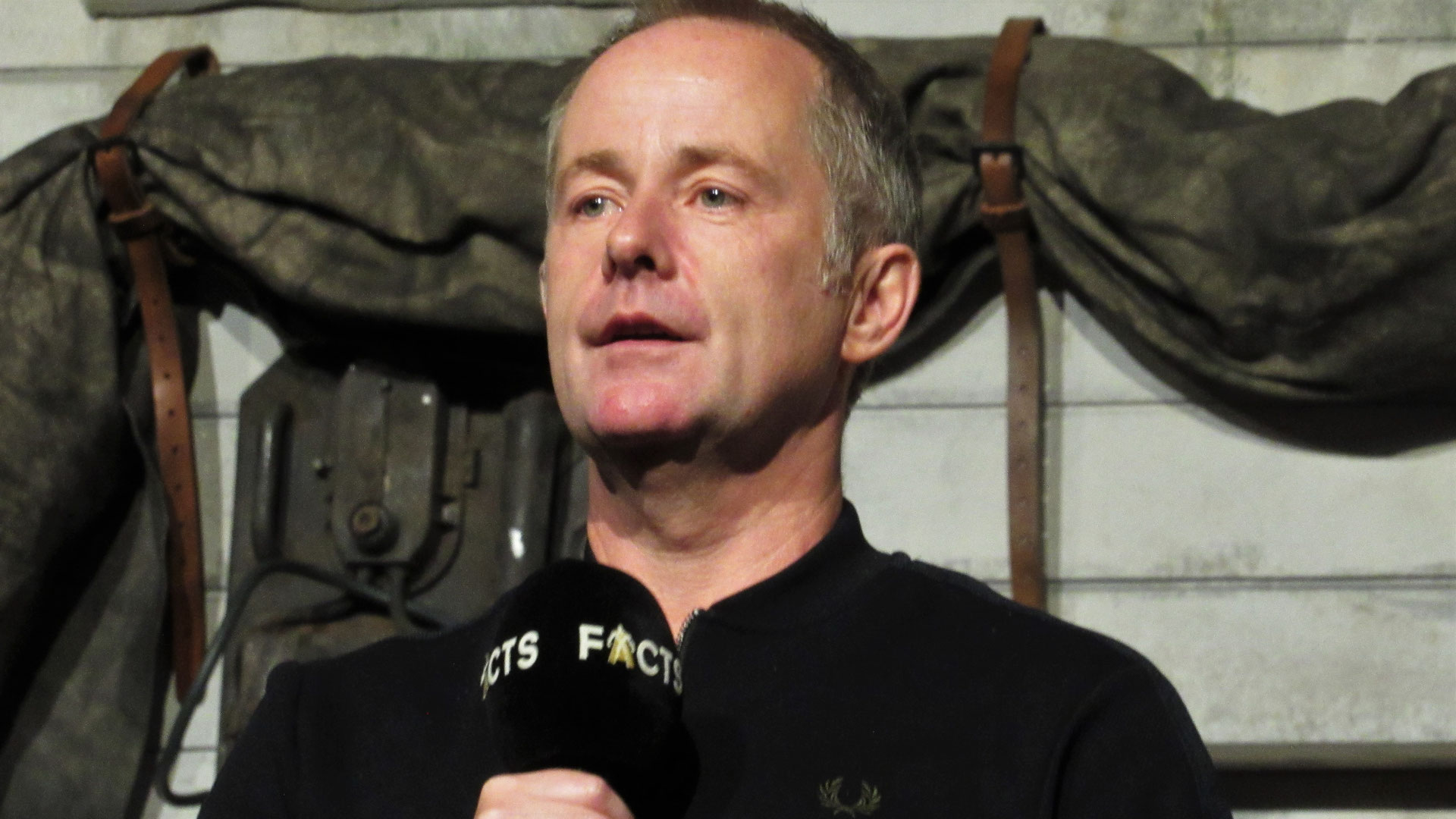 billy boyd outlander