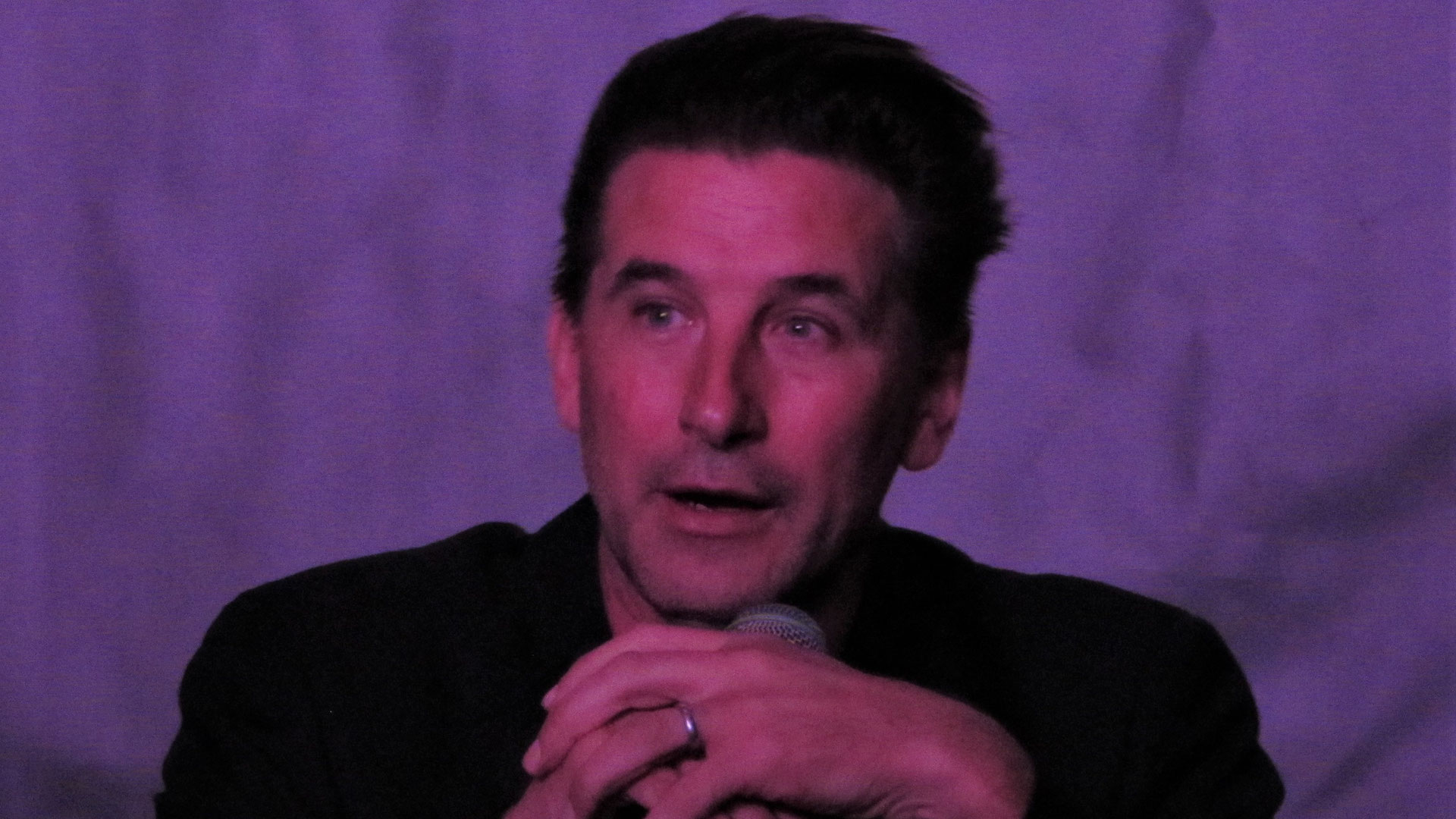 william baldwin flatliners