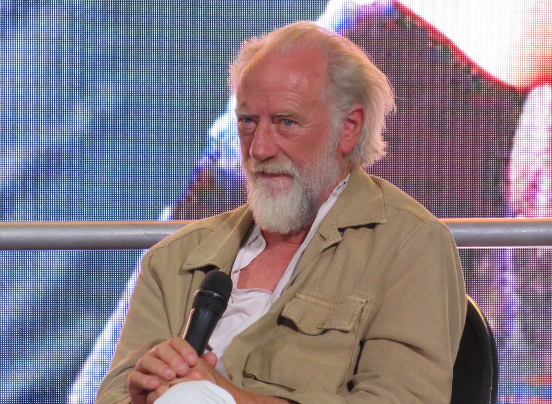 xander berkeley mentalist