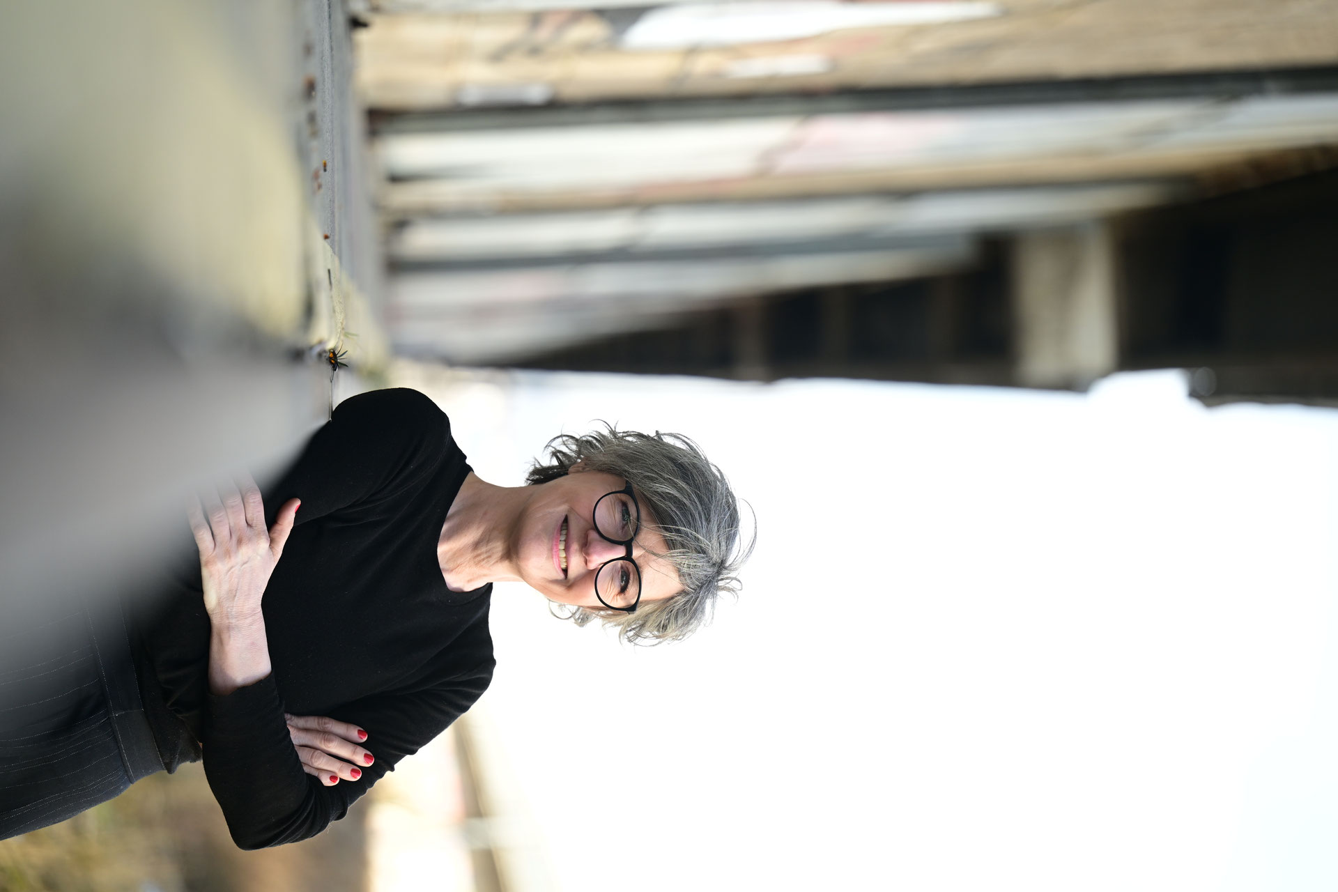 Autorin Doris Knecht Doris knechts Webseite Autorin Doris Knecht Doris knechts Webseite