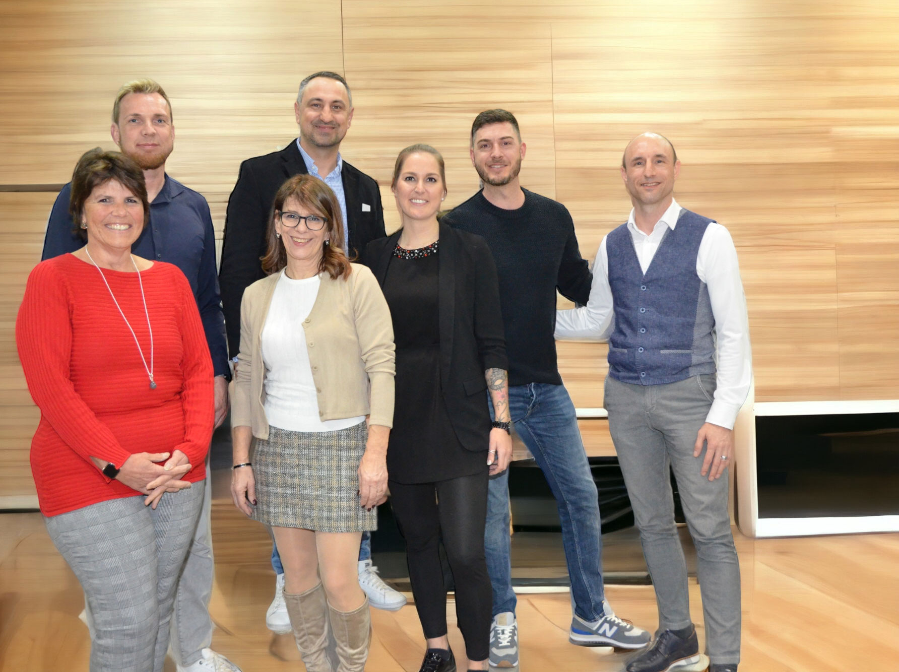 Vorstand - gewerbe-ruemlang