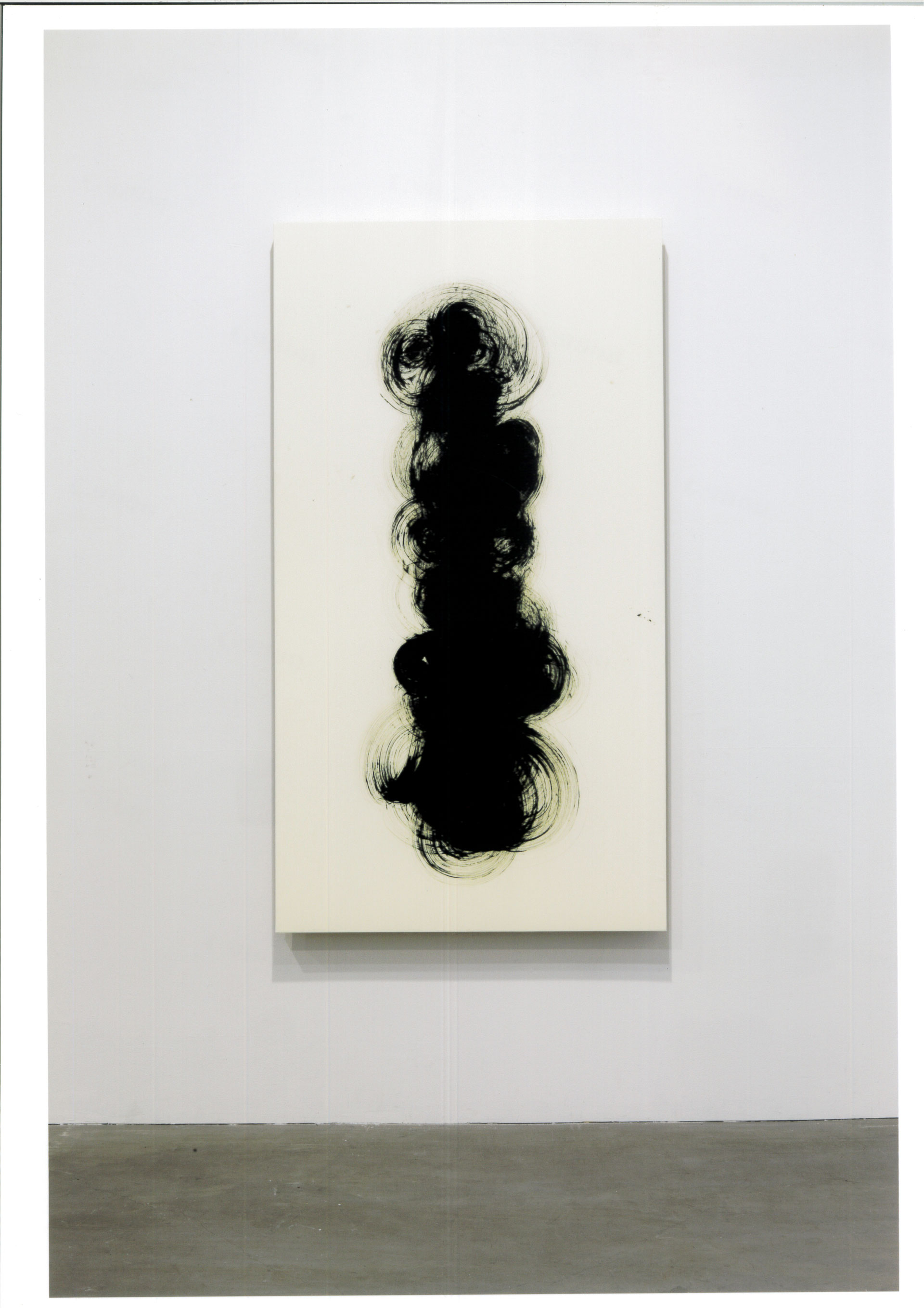 Paintings - neugetsuart007 ページ！