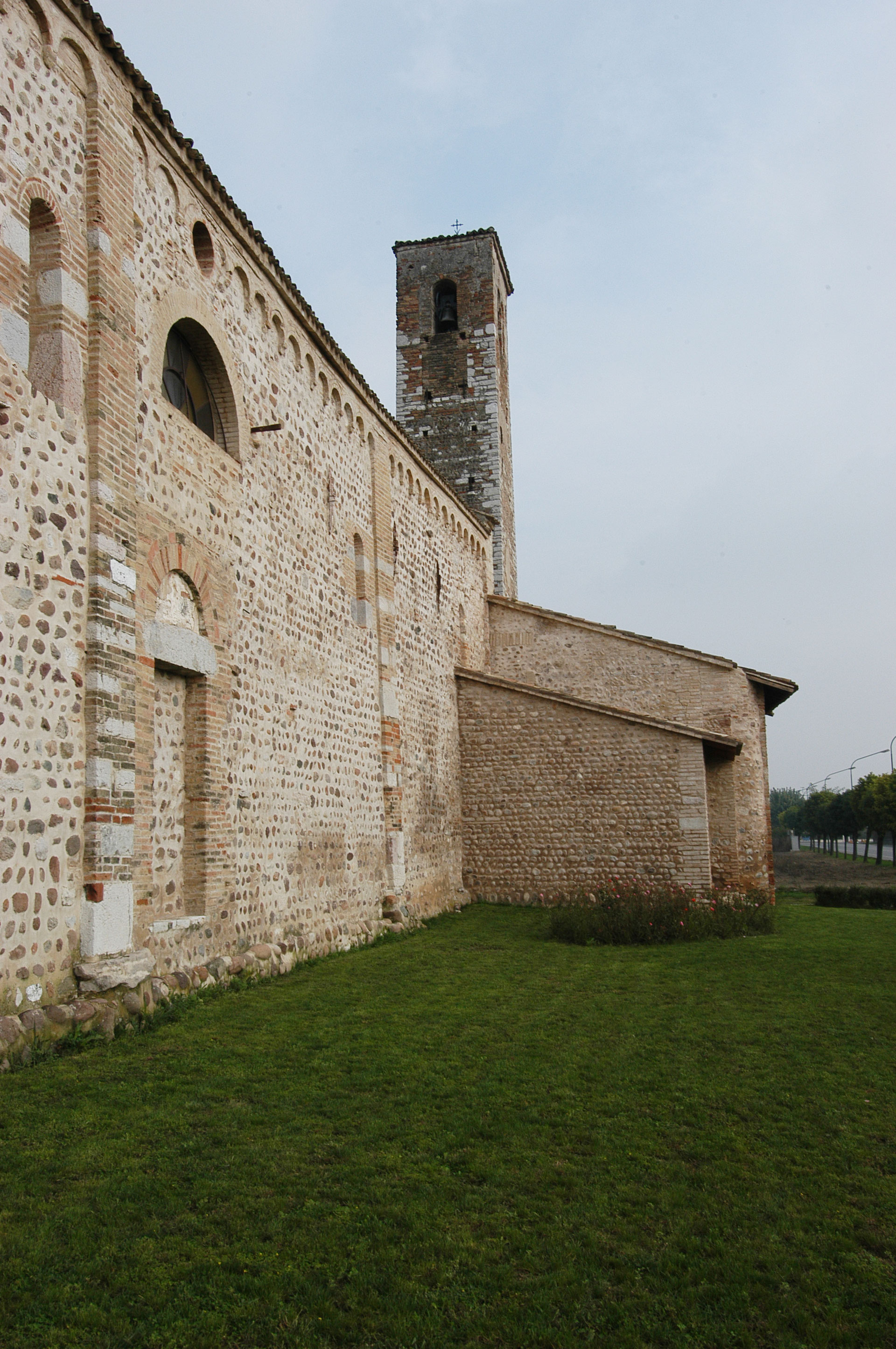 MEDOLE DA VEDERE - Medole da vedere