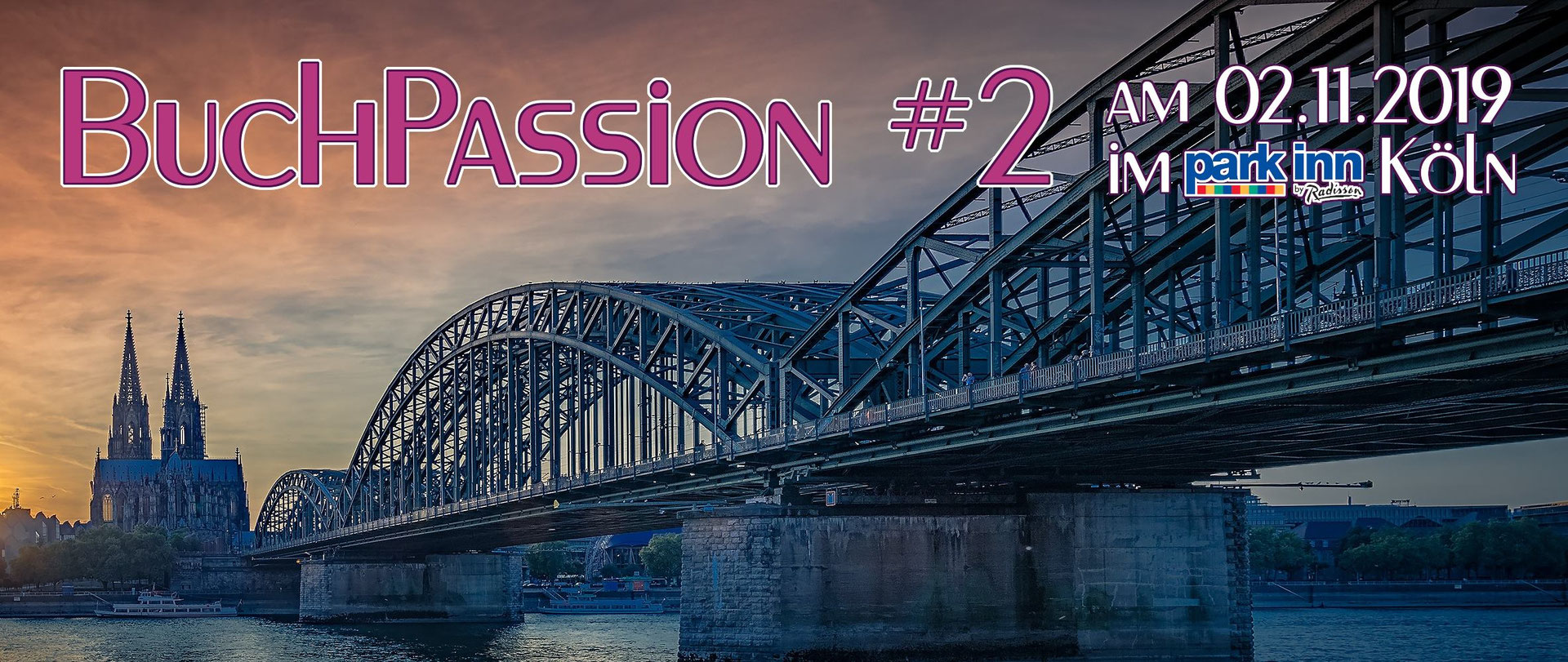 Termine Birgit Gruber Autorin - Birgit Gruber - Autorenseite