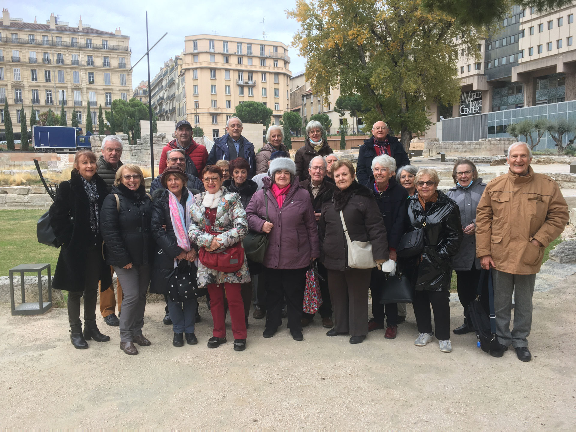 LA SAISON 2022 - Site de arles-avignon