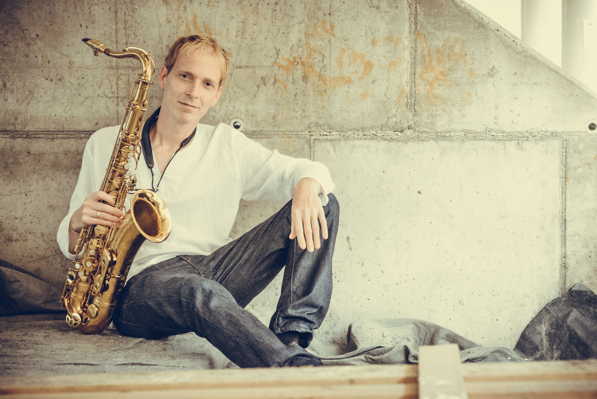 Benjamin Engel - Benjamin Engel