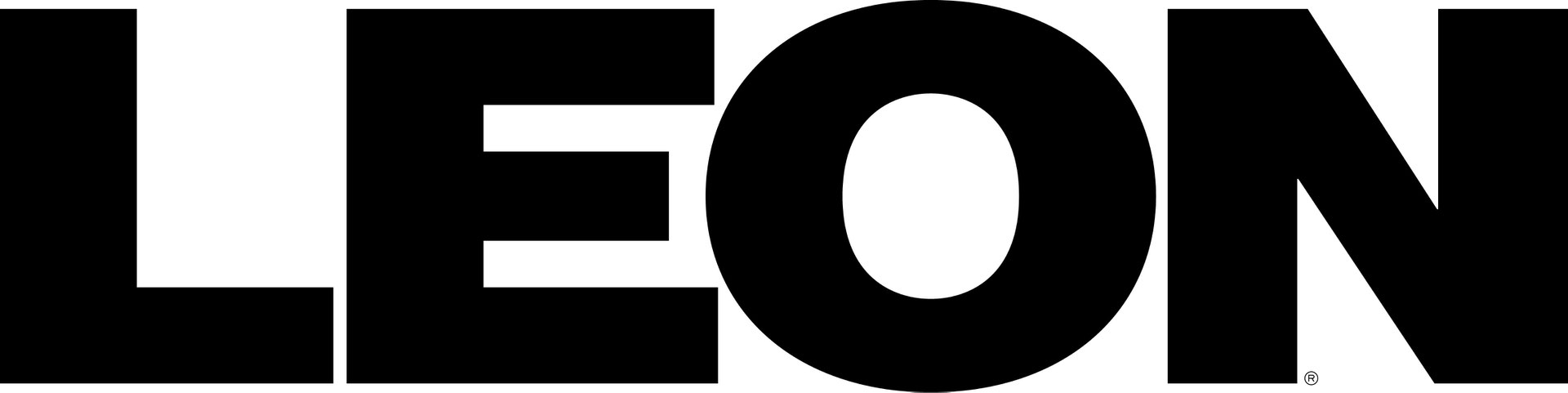 メディア掲載 - ZAO/ザオー産業株式会社 メディア掲載 - ZAO/ザオー産業株式会社
