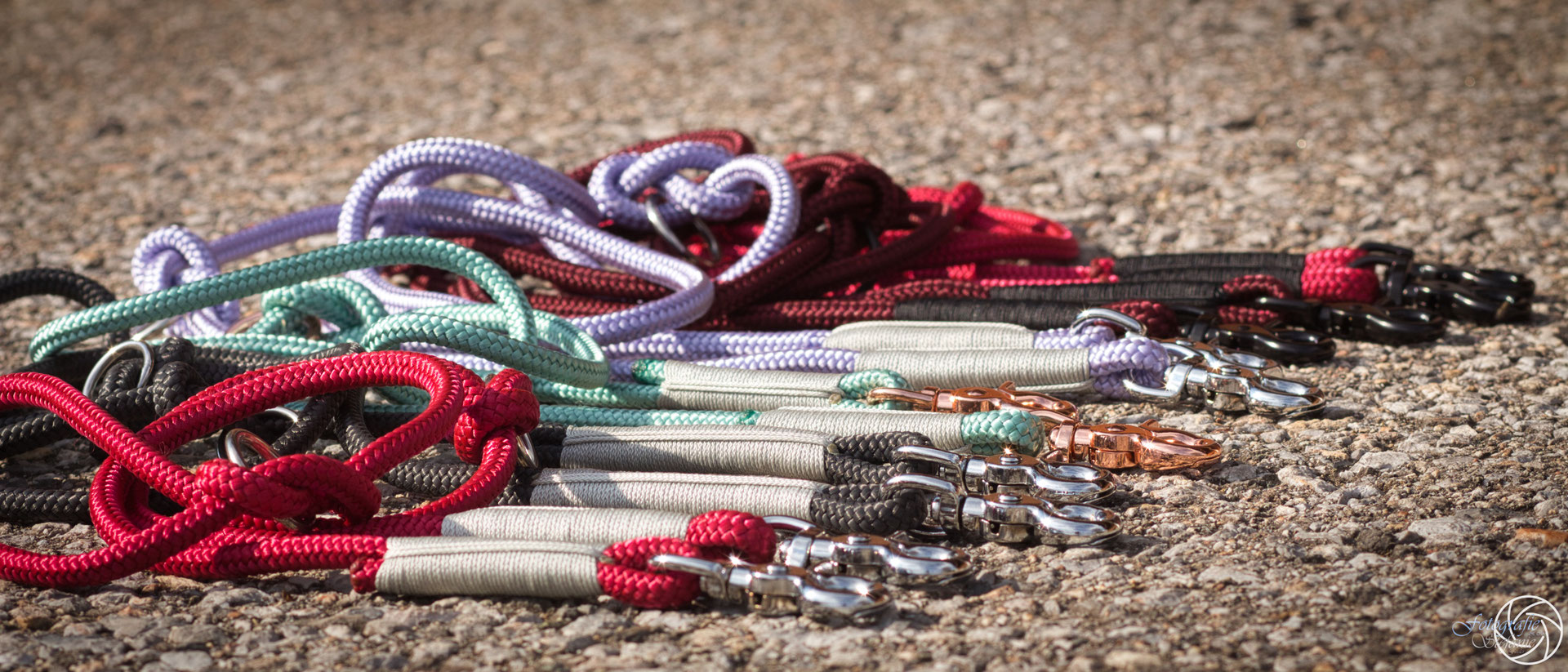 Halli Hallo ! - fotografiecostefanies Webseite!