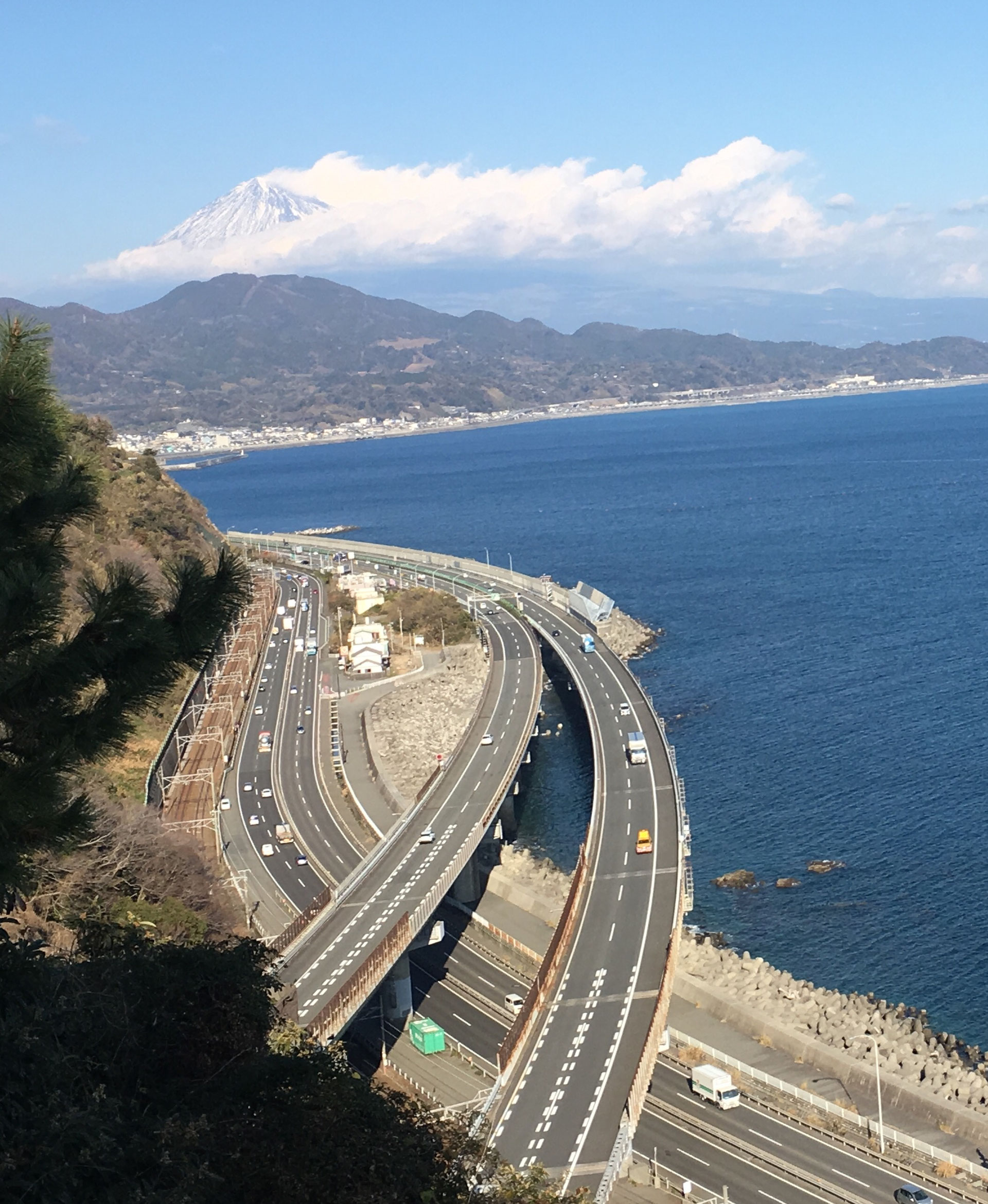 Japan / History - This is Japan tour guide - Japanreise Reiseleiterin's ...