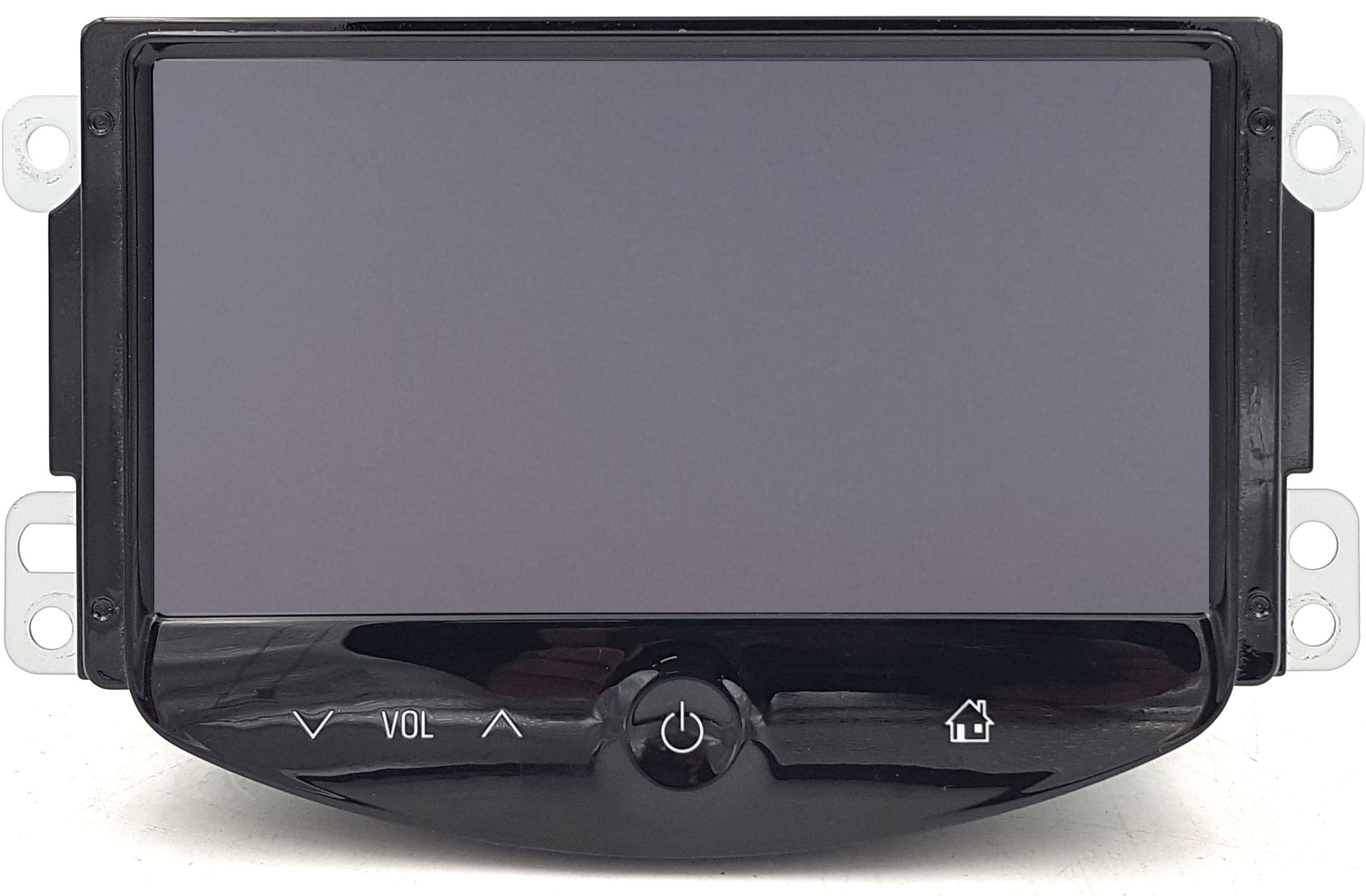 Corsa - Radio-Express-Service