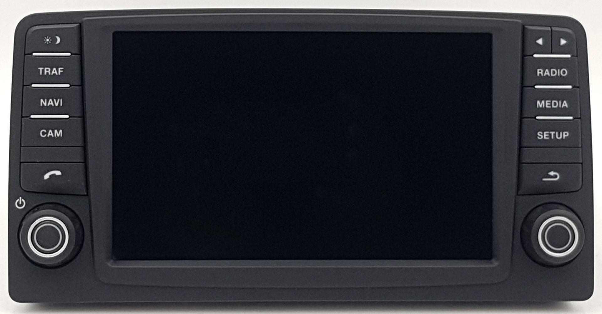 MMT Advanced - Radio-Express-Service