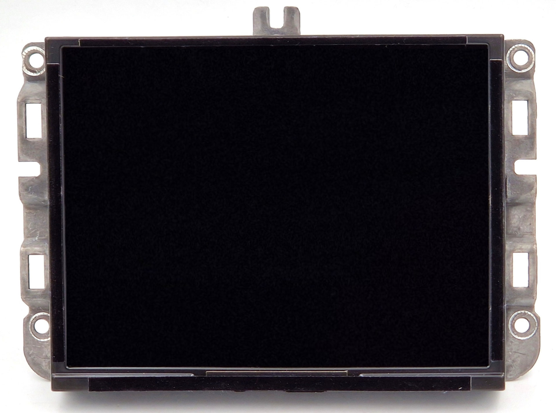 Grand Cherokee - Radio-Express-Service