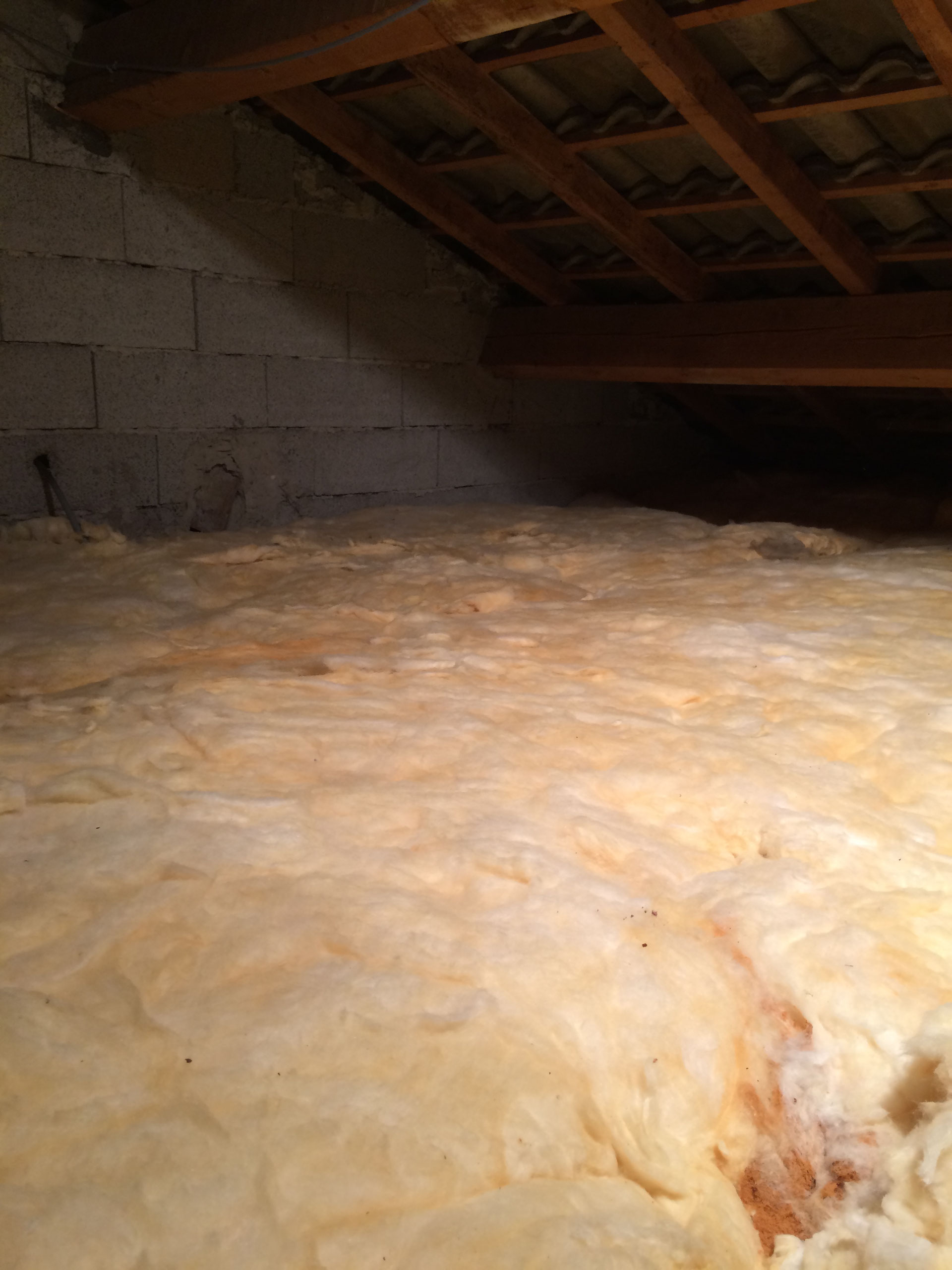 L'Isolation par intérieur - Site de epb0007