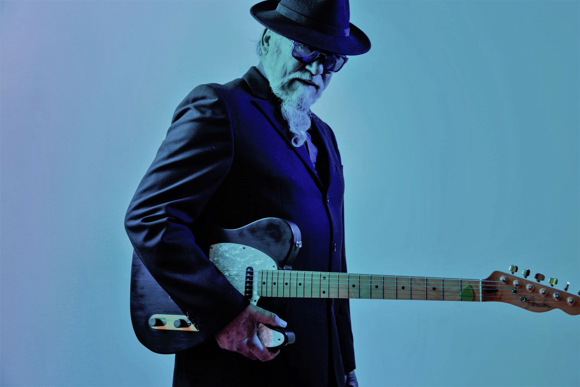 Start - thebluemountainprojects shop