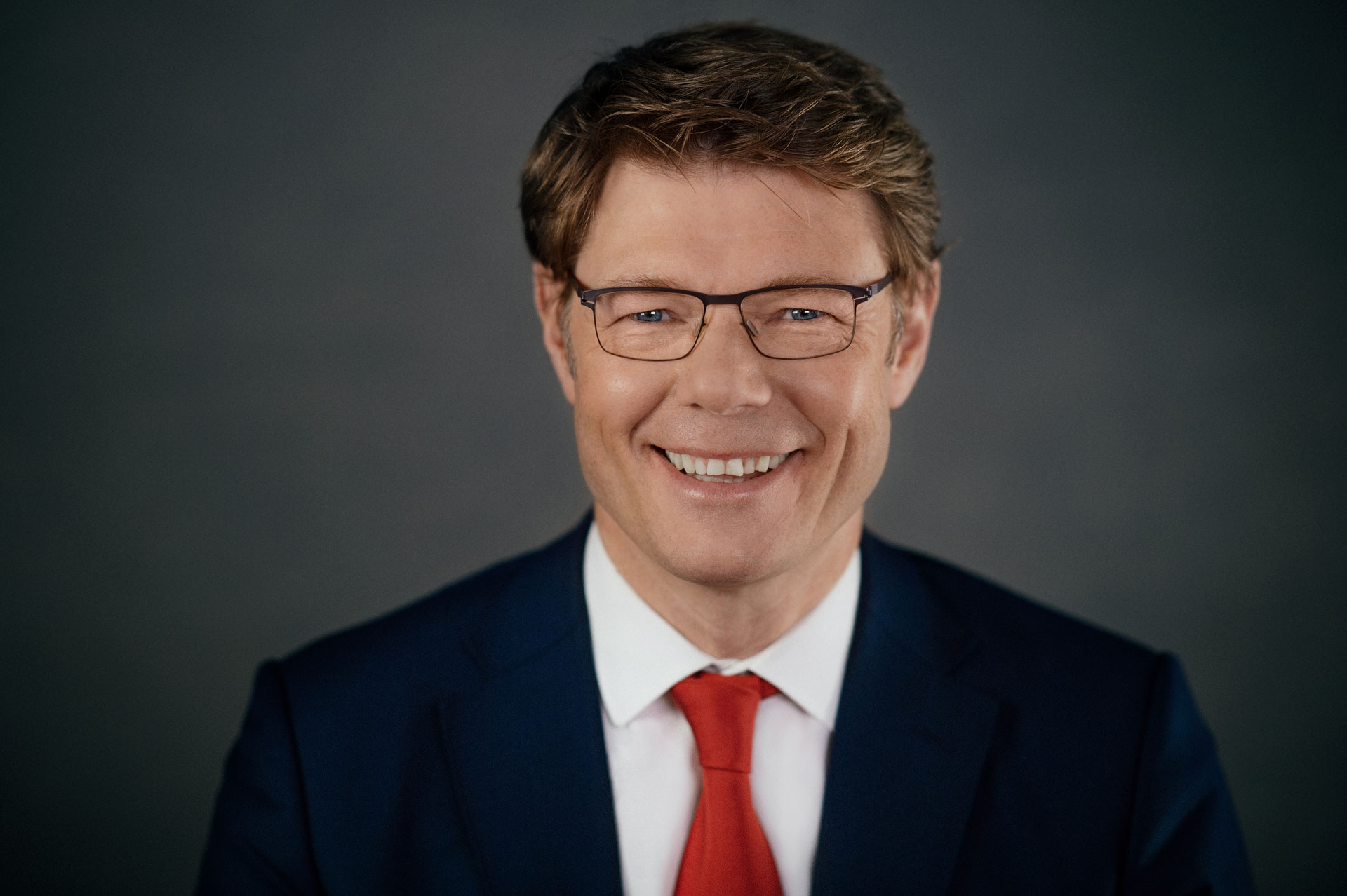 Dr. Andreas Richter, LL.M. - Institut für internationales Steuerrecht