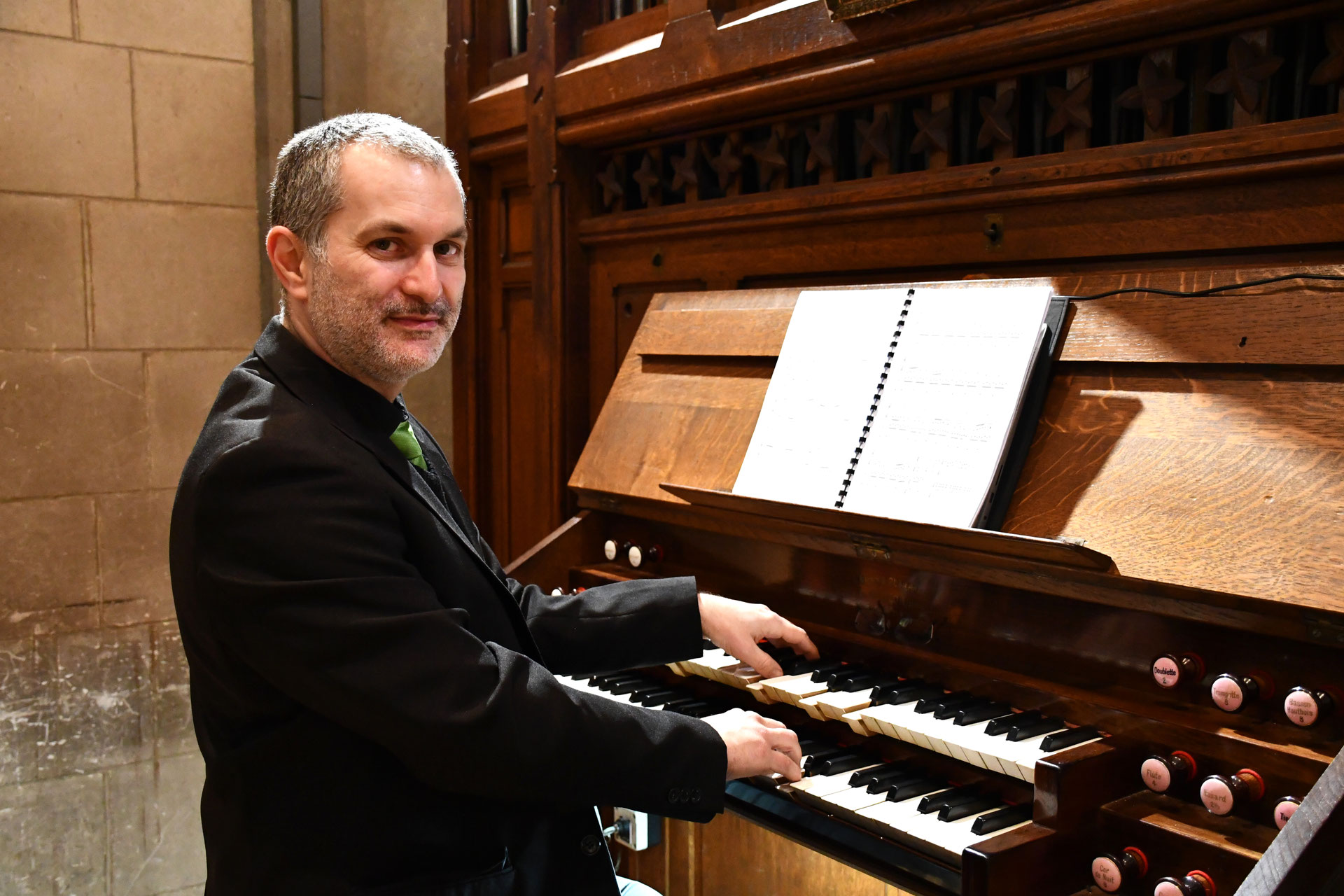 Accueil - Site de catalanotti