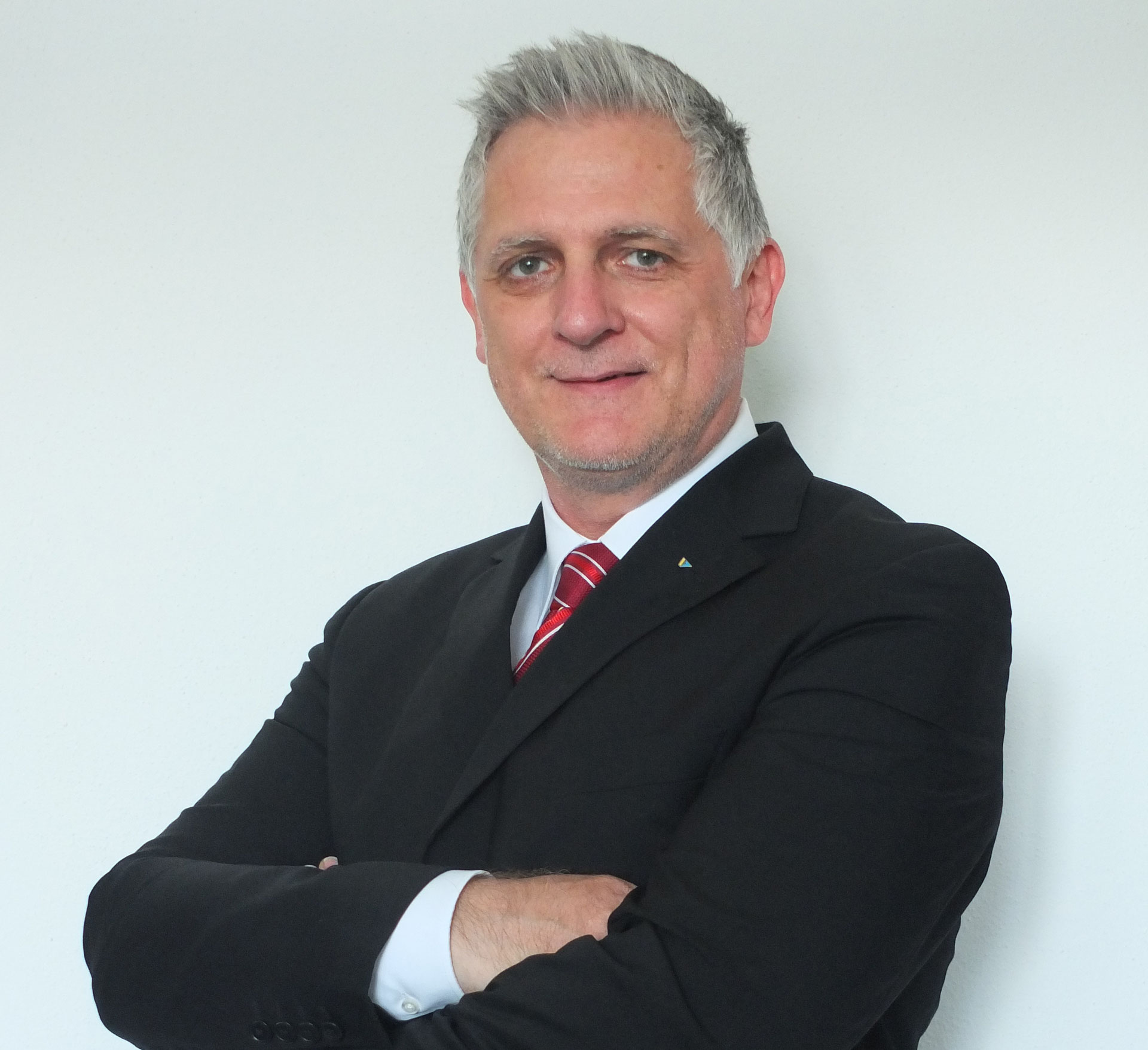 NOVUM sets the course for the expansion of the insurance IT market in ...