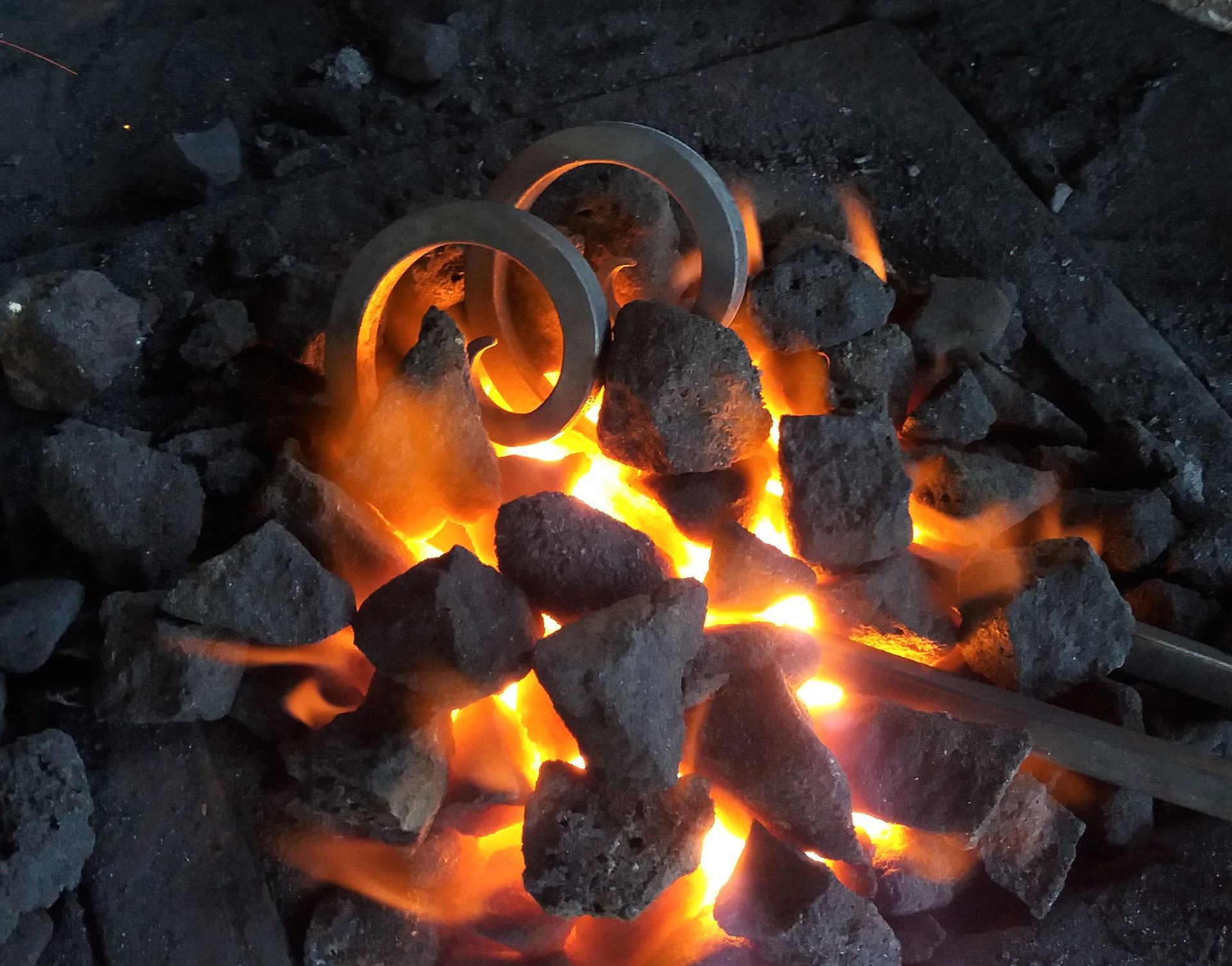 FORJADOS DEL SUR - Página web de forjadosdelsur