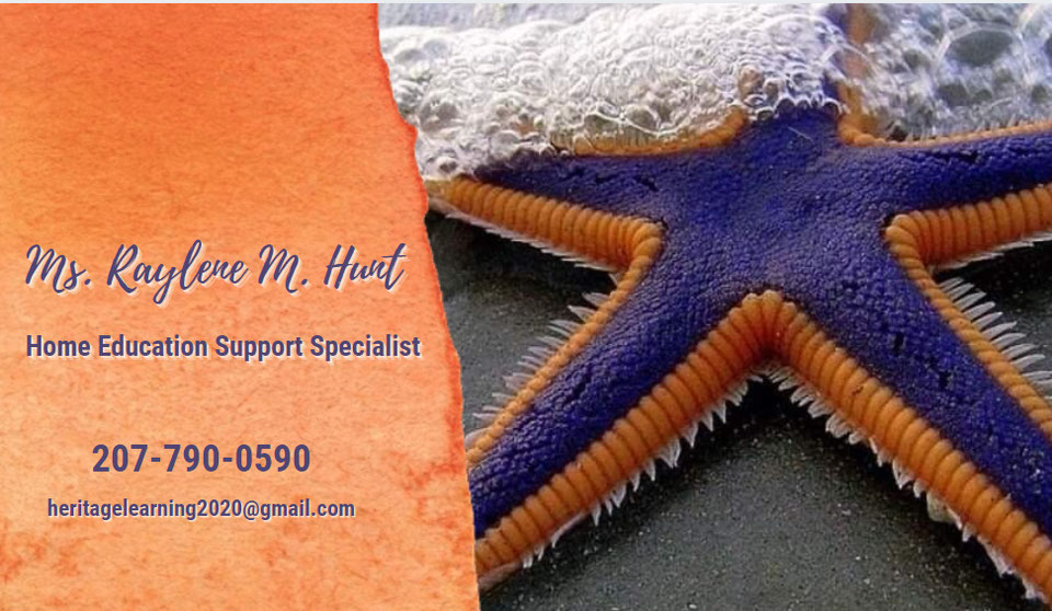 Welcome to Creation Exploration - creationexploration