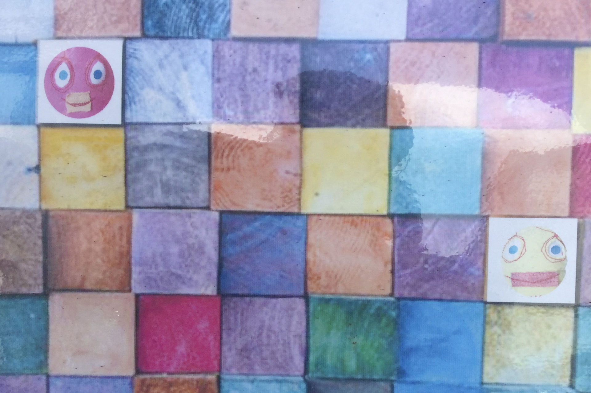 ブログ - koko-color-net ページ！