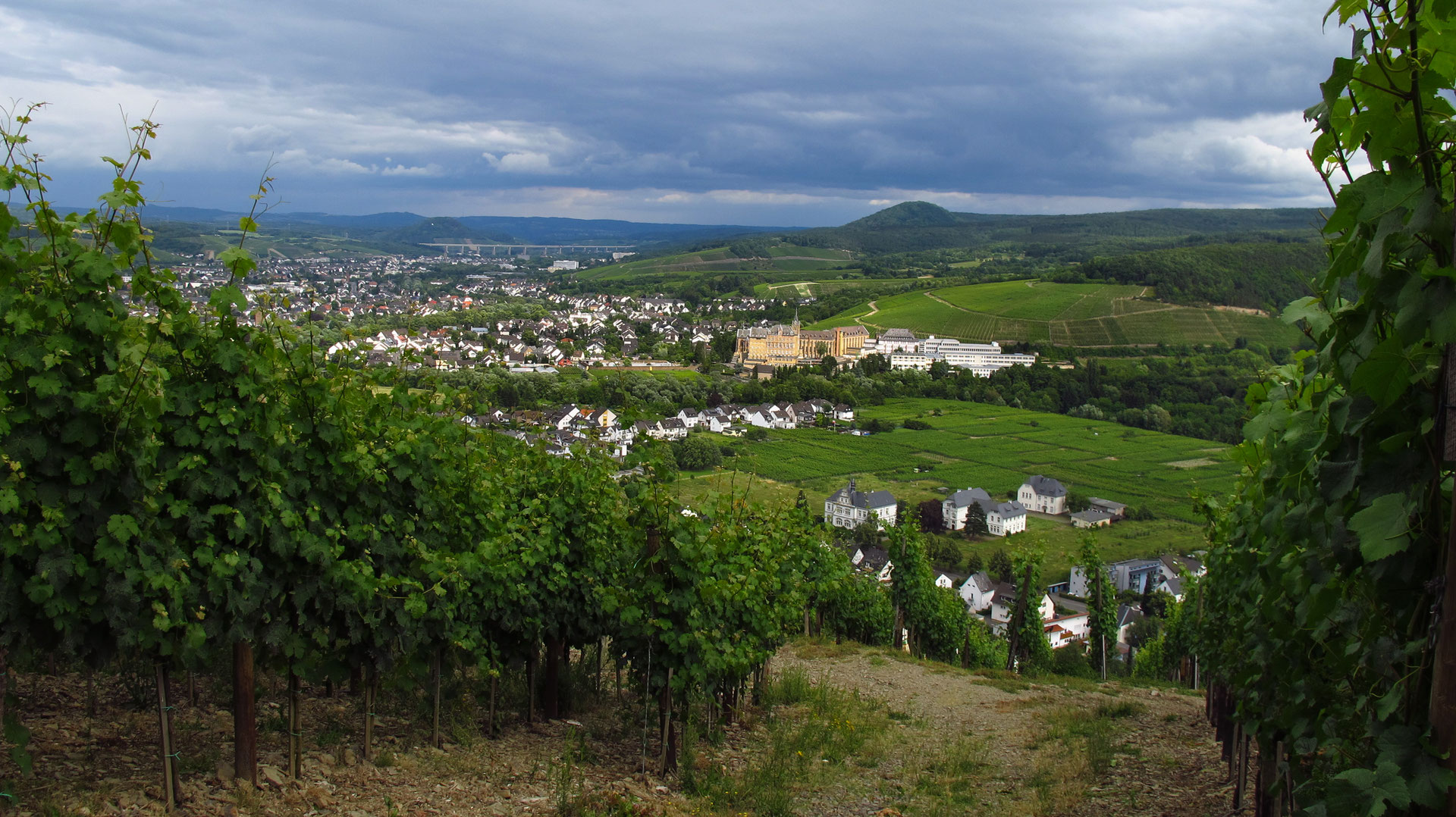 Fortbewegung vor Ort - quartier-oberhuts Webseite!
