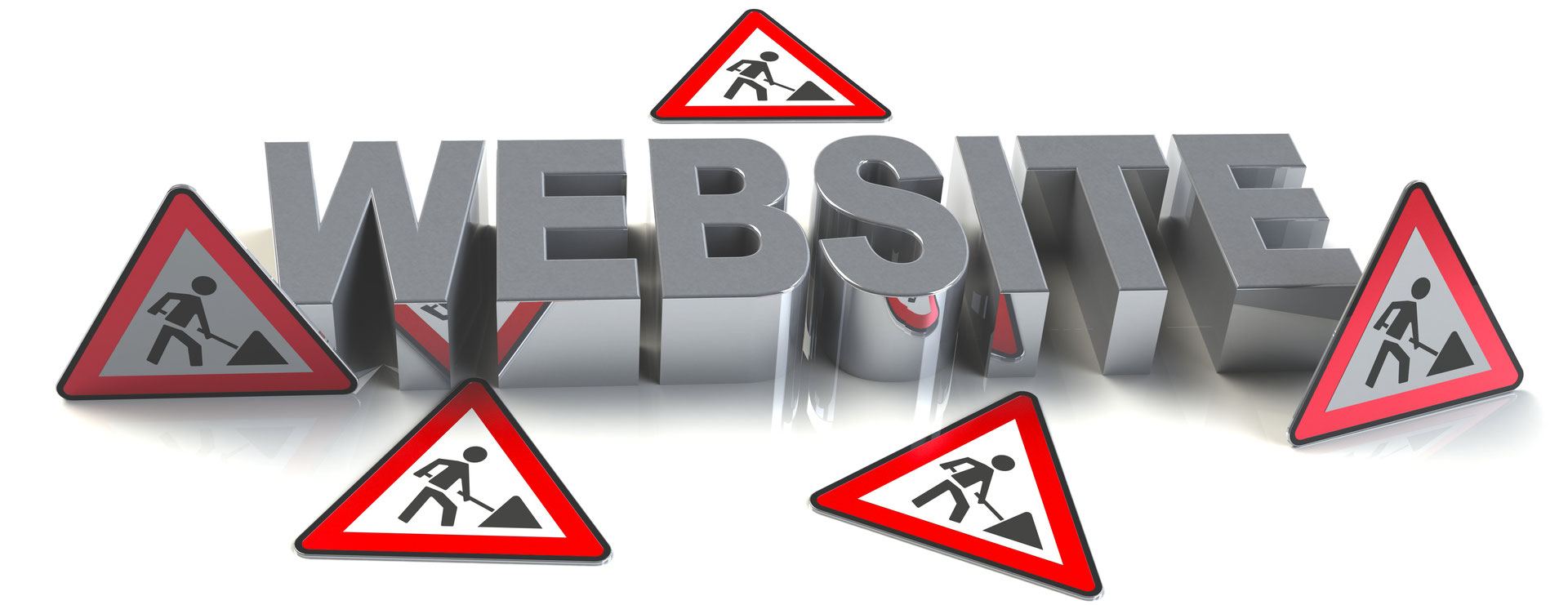 Unsere Opalia Orakel Apps - Opalia Consulting Group