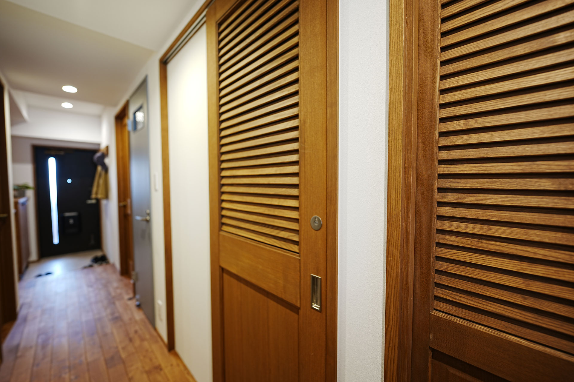 TK home / マンション /名古屋市 - 豊田市・岡崎市の注文住宅なら｜MINERBASE. - ミネルベース