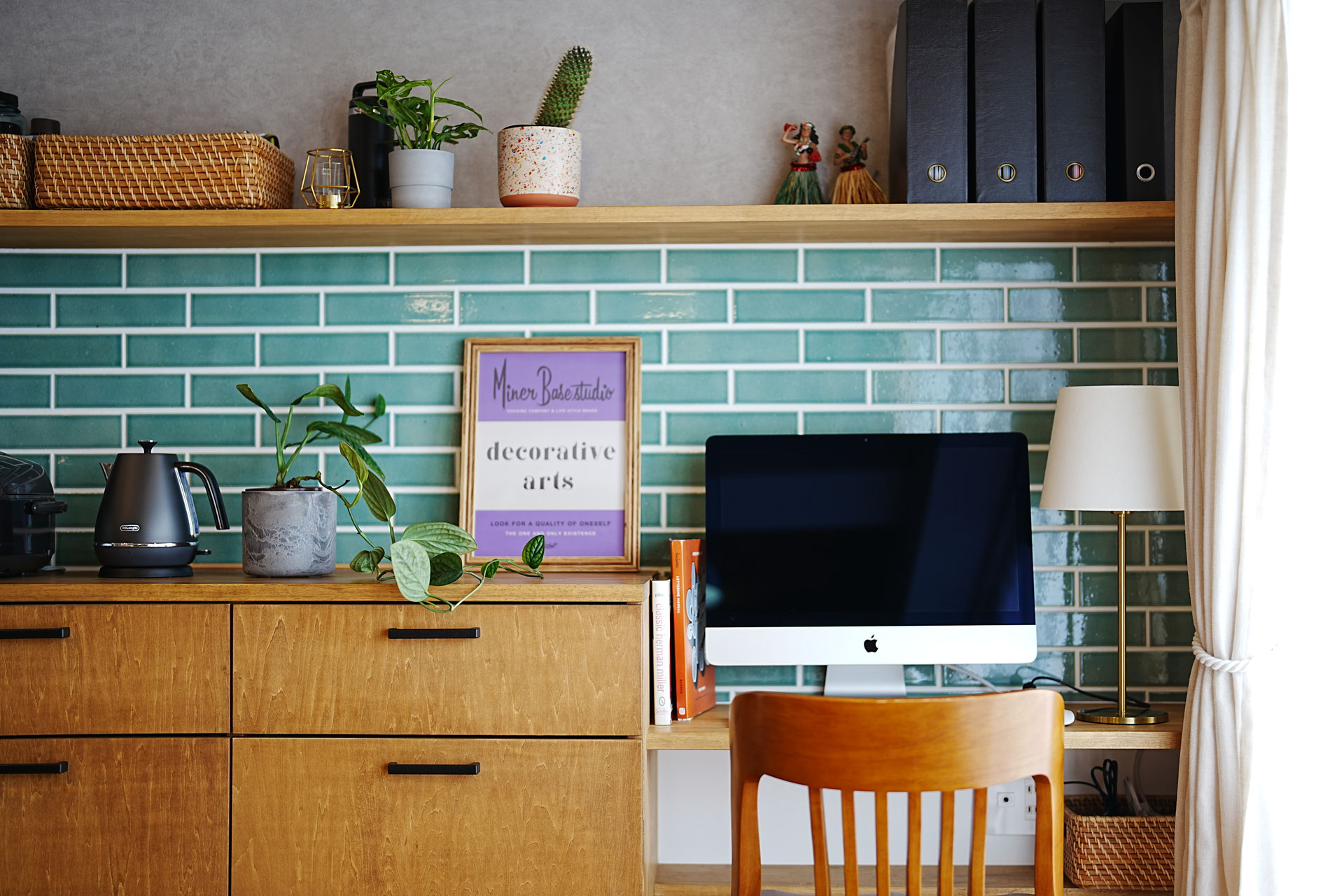 TK home / マンション /名古屋市 - 豊田市・岡崎市の注文住宅なら｜MINERBASE. - ミネルベース