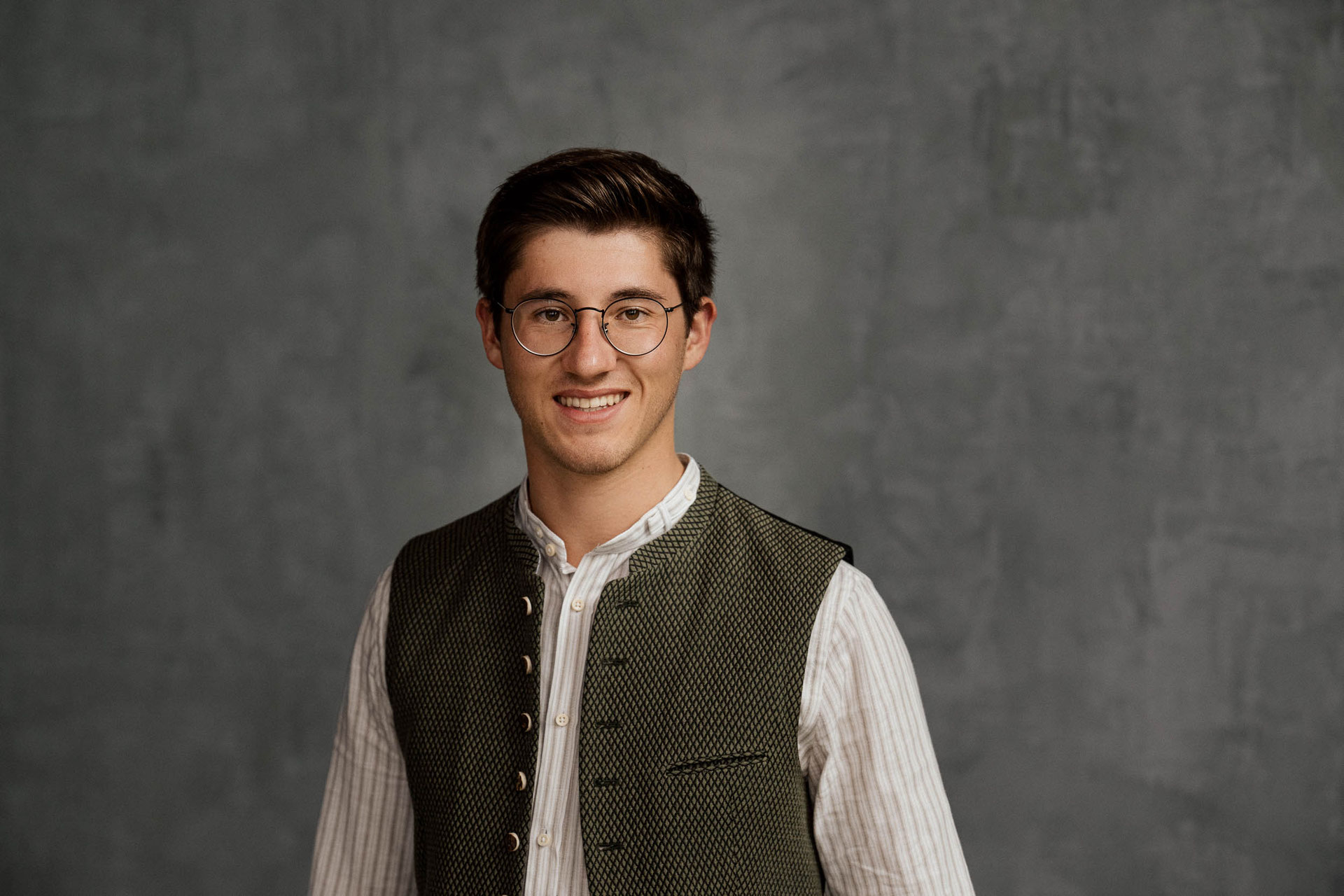 Mathias Mathias