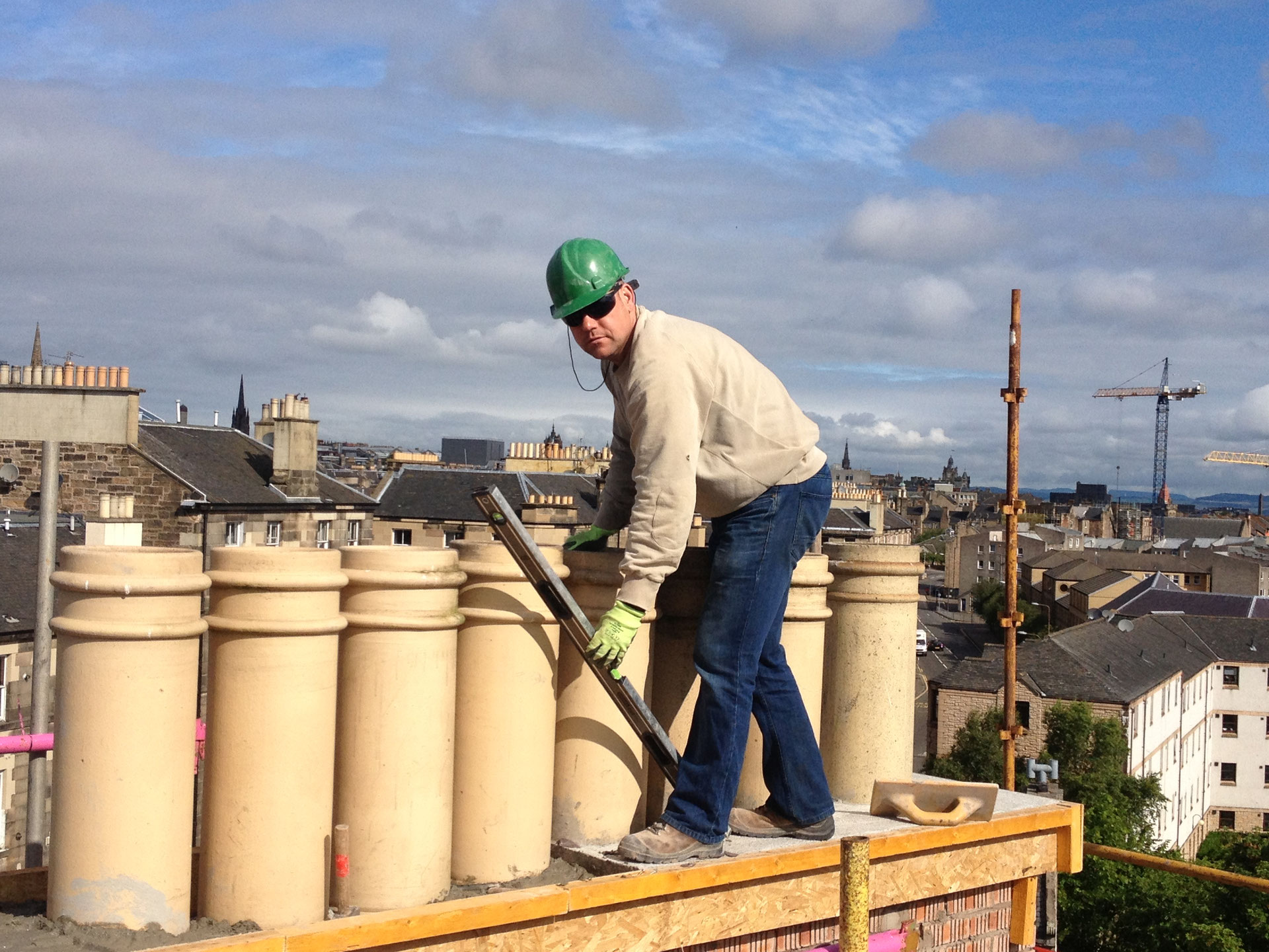 Home - stonemason-edinburgh