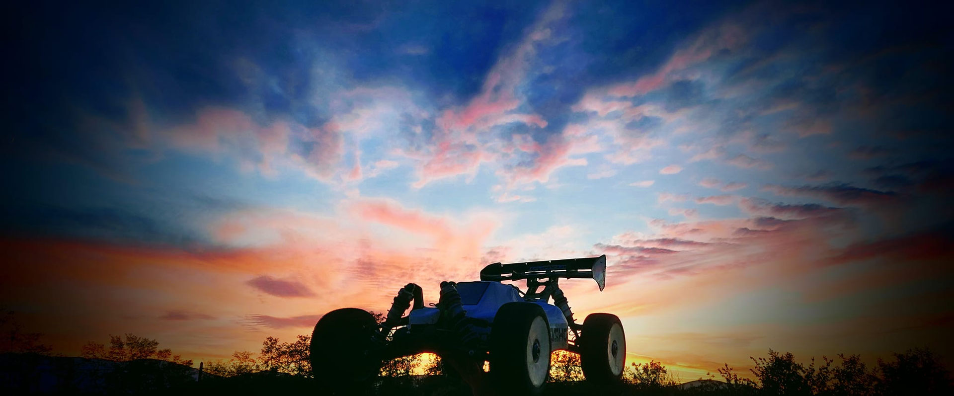 B.C.A - Site de buggyclubauberivois