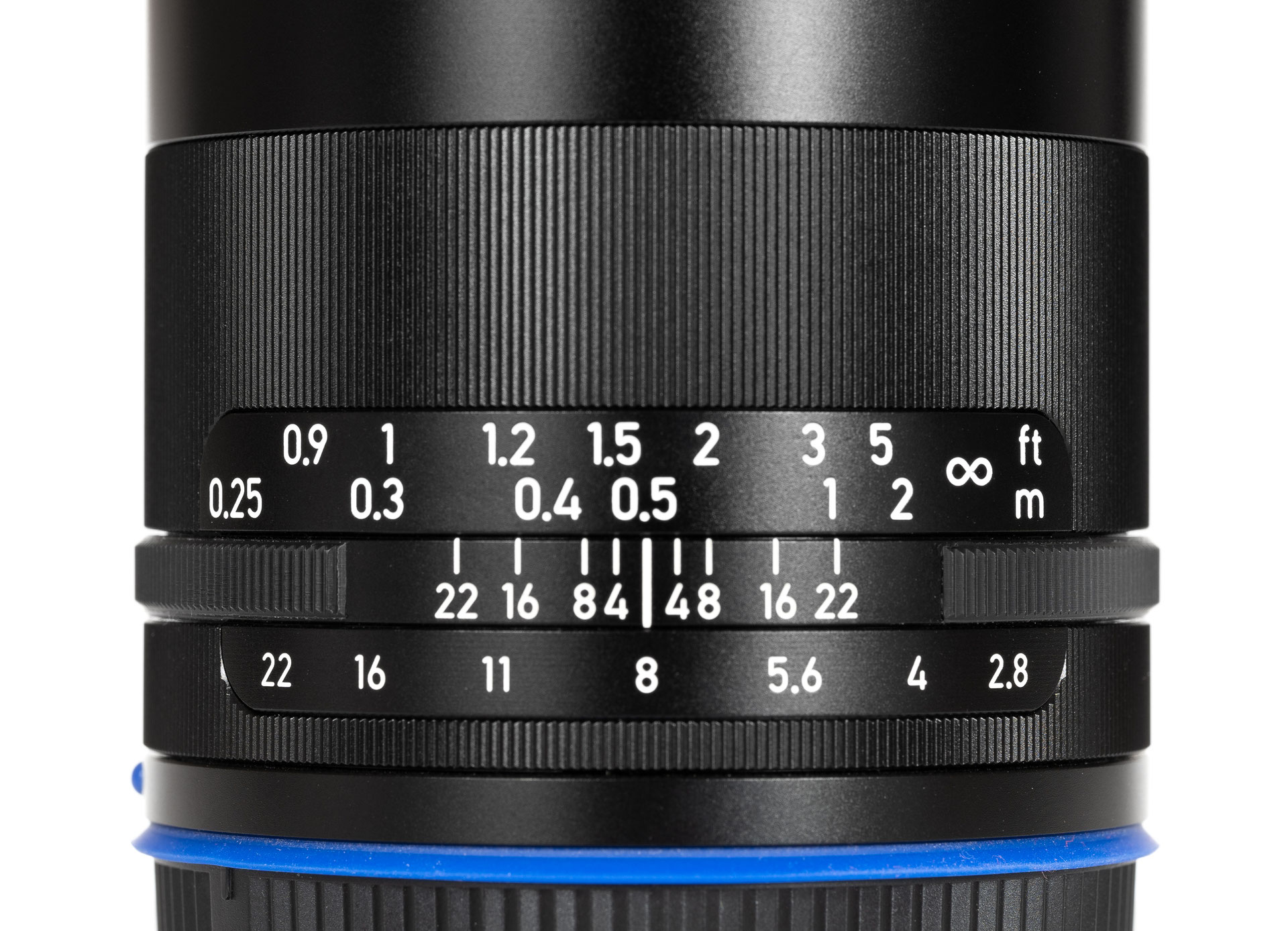 LENS-GRIP - pocketPANO - Panorama Adapter