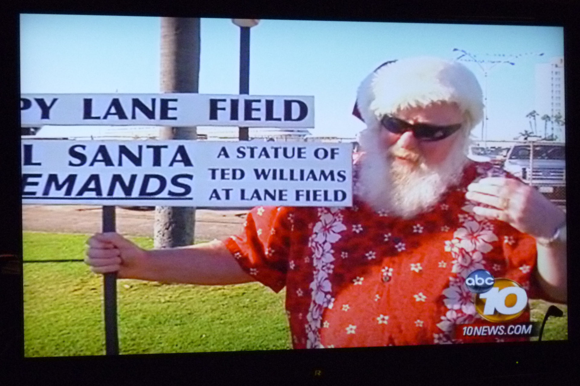 Bill Swank is the World's Leading Authority on the History of Baseball ...