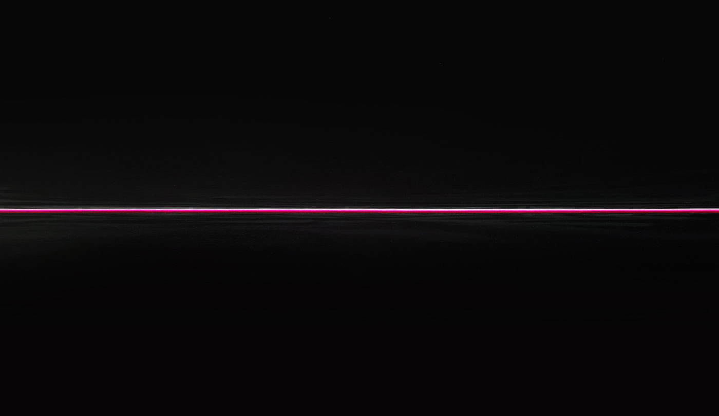 PAINTING - RUEHLE.ORG