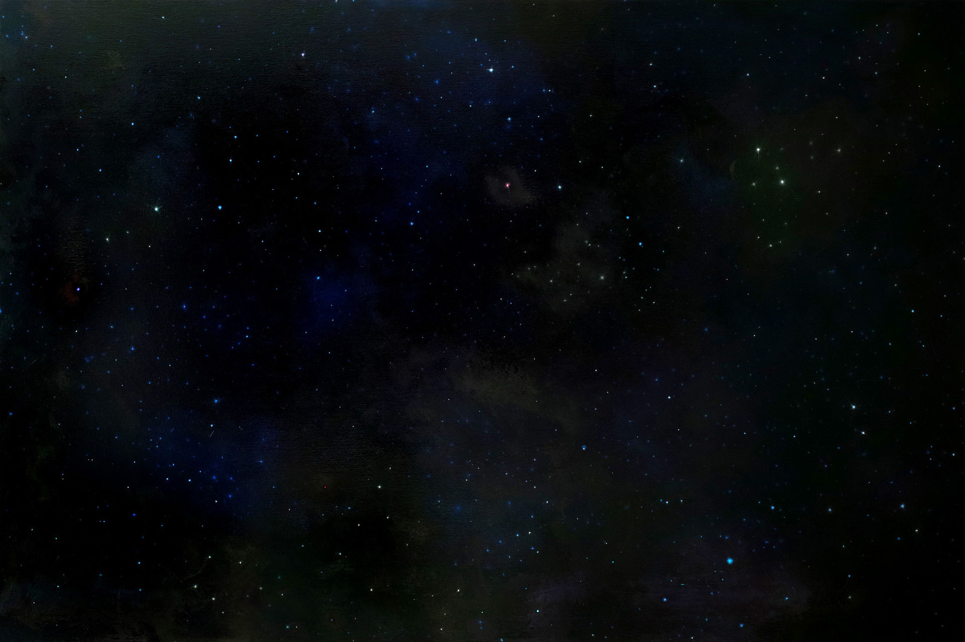 universe - RUEHLE.ORG