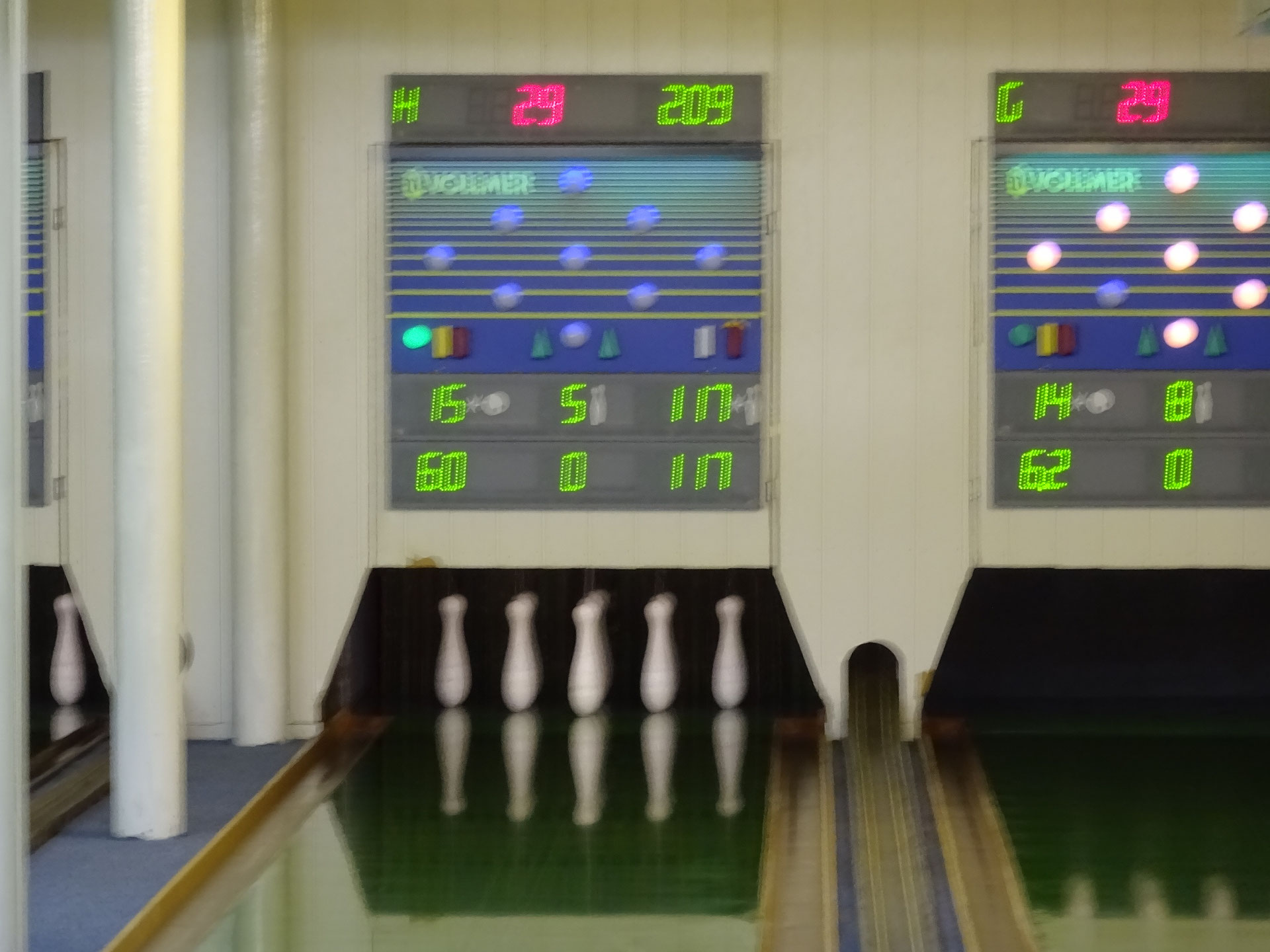 Photos - karl-peters Webseite!