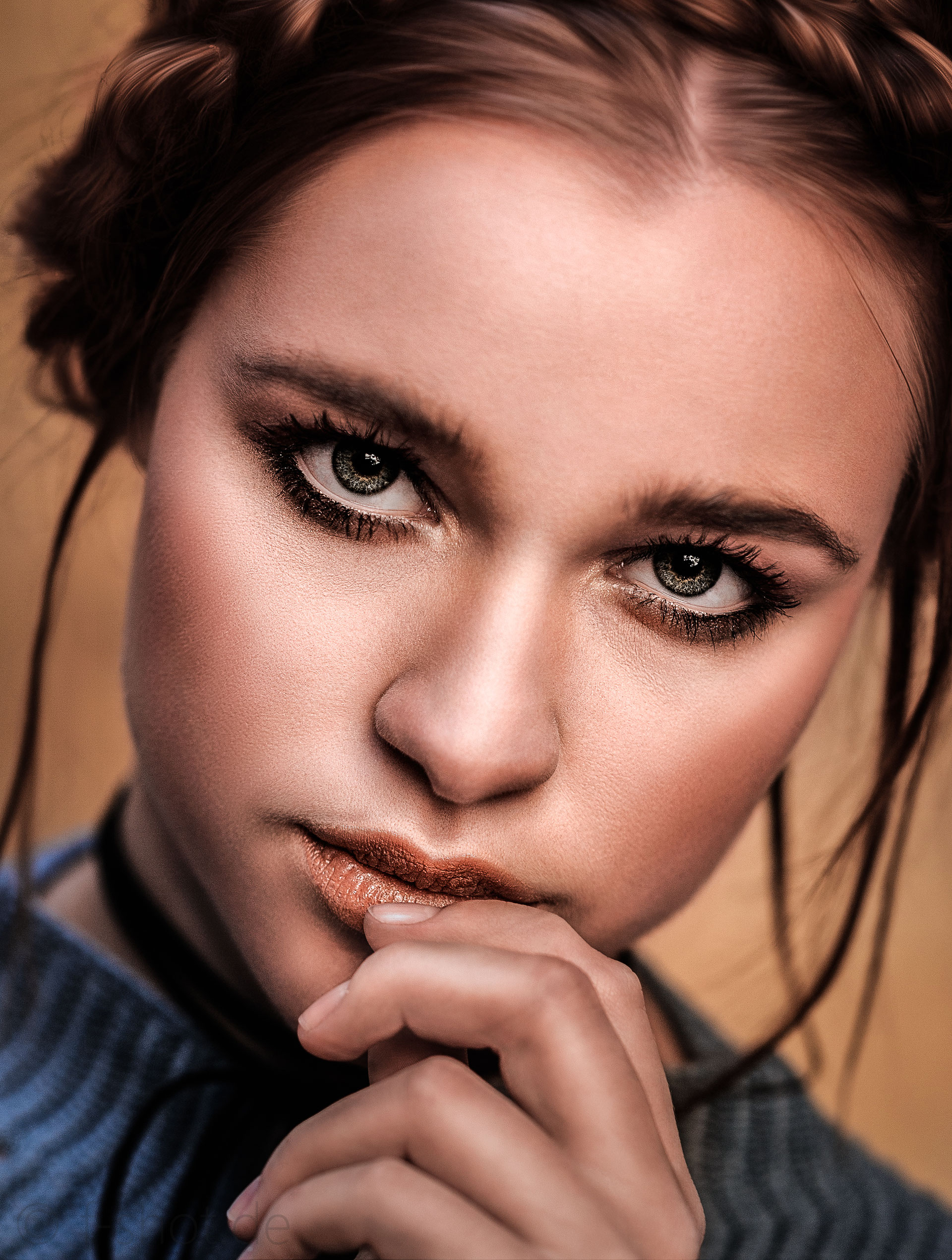 Isabel Pfeifer's Instagram, Twitter & Facebook on IDCrawl