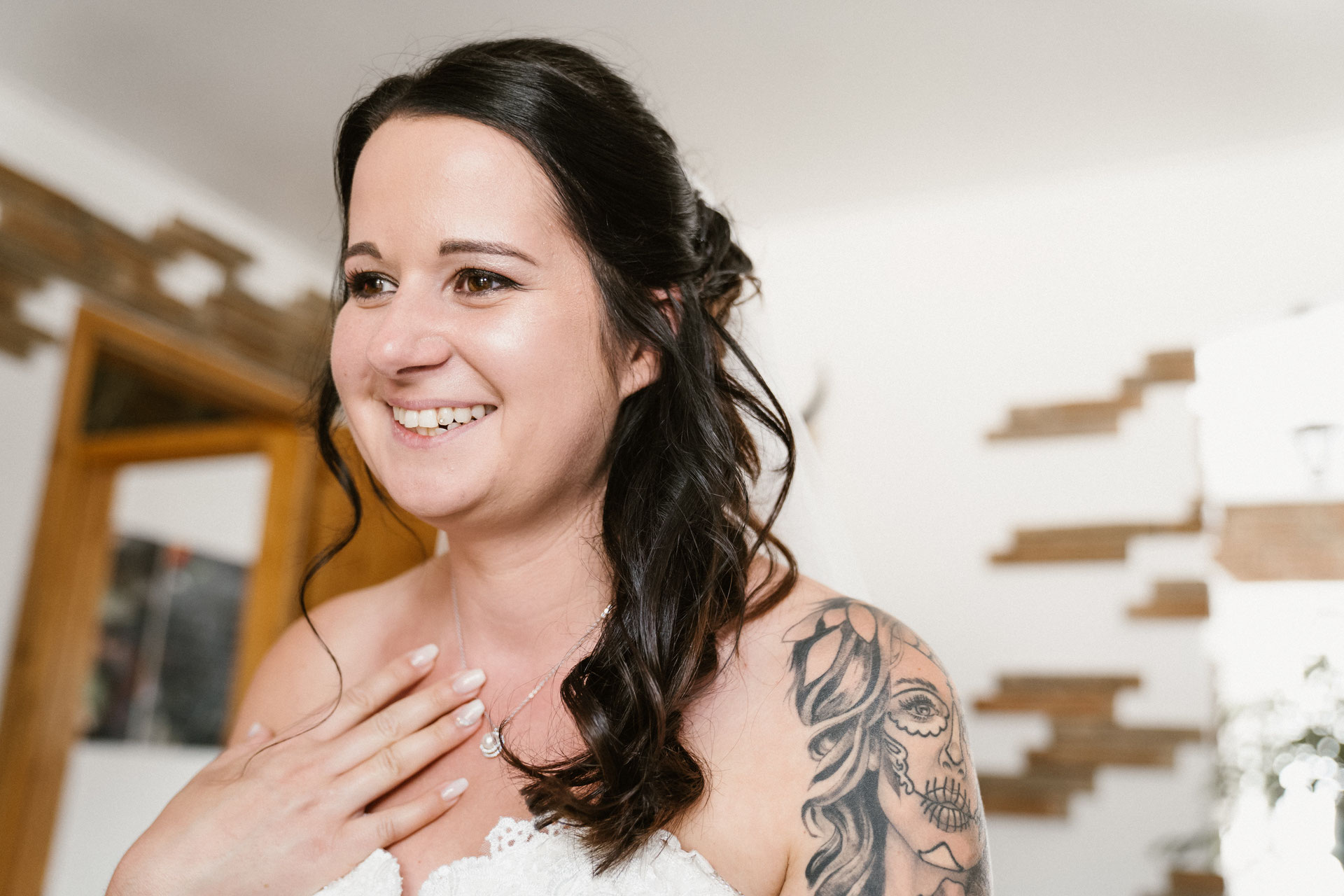 ~Emma & Marco~ - Diller-Designs Fotograf Hochzeitsfotograf und ...