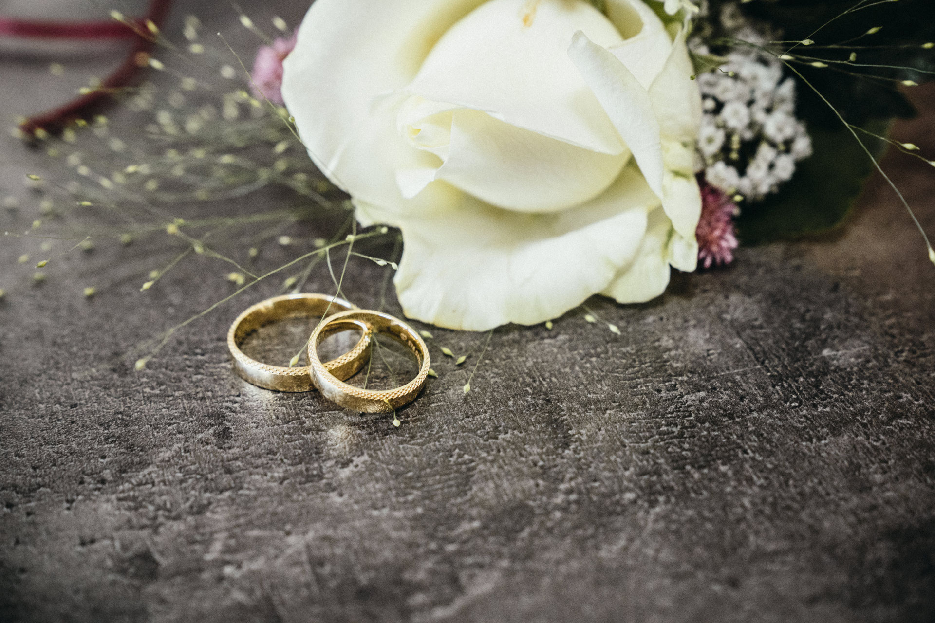 ~Emma & Marco~ - Diller-Designs Fotograf Hochzeitsfotograf und ...