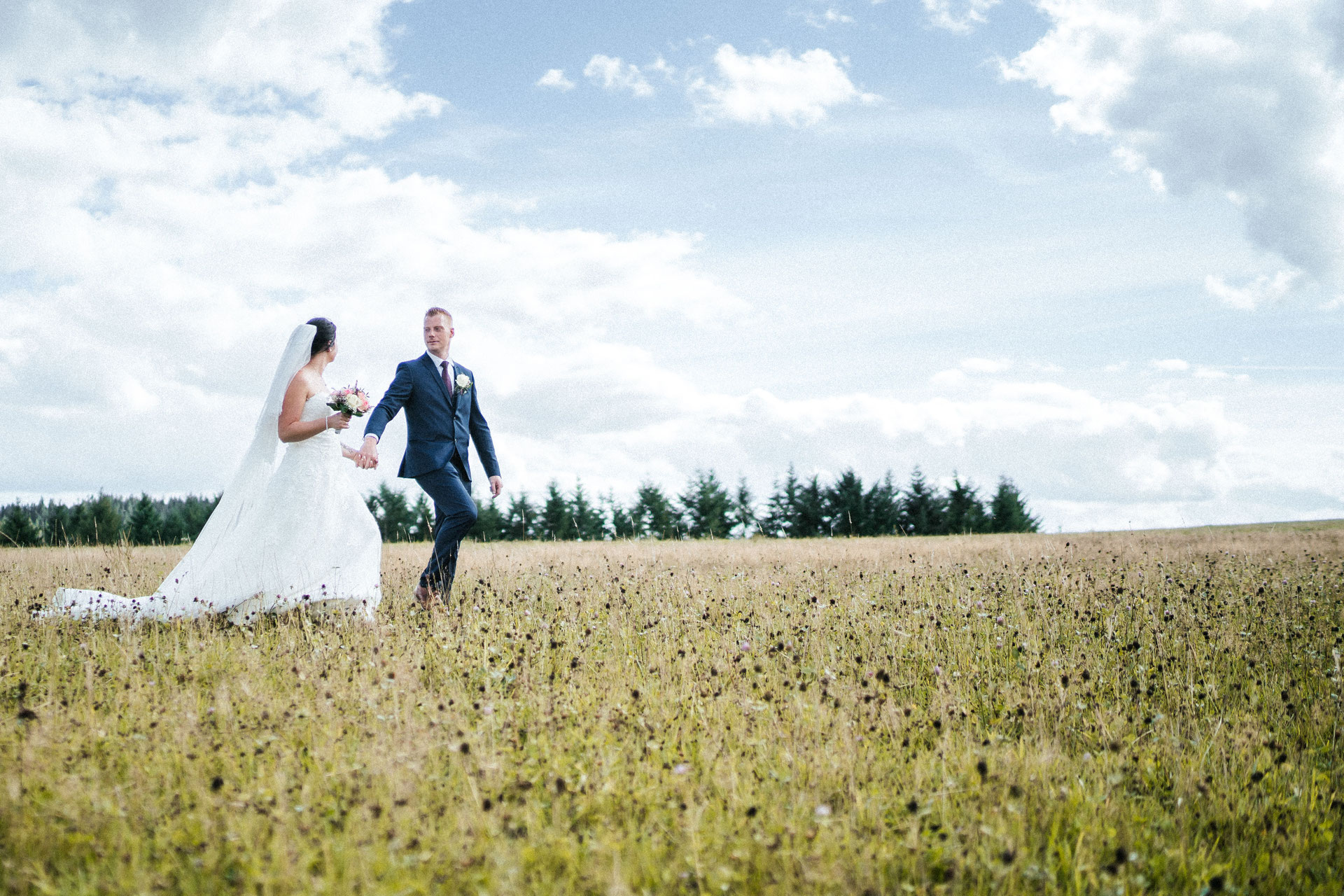 ~Emma & Marco~ - Diller-Designs Fotograf Hochzeitsfotograf und ...