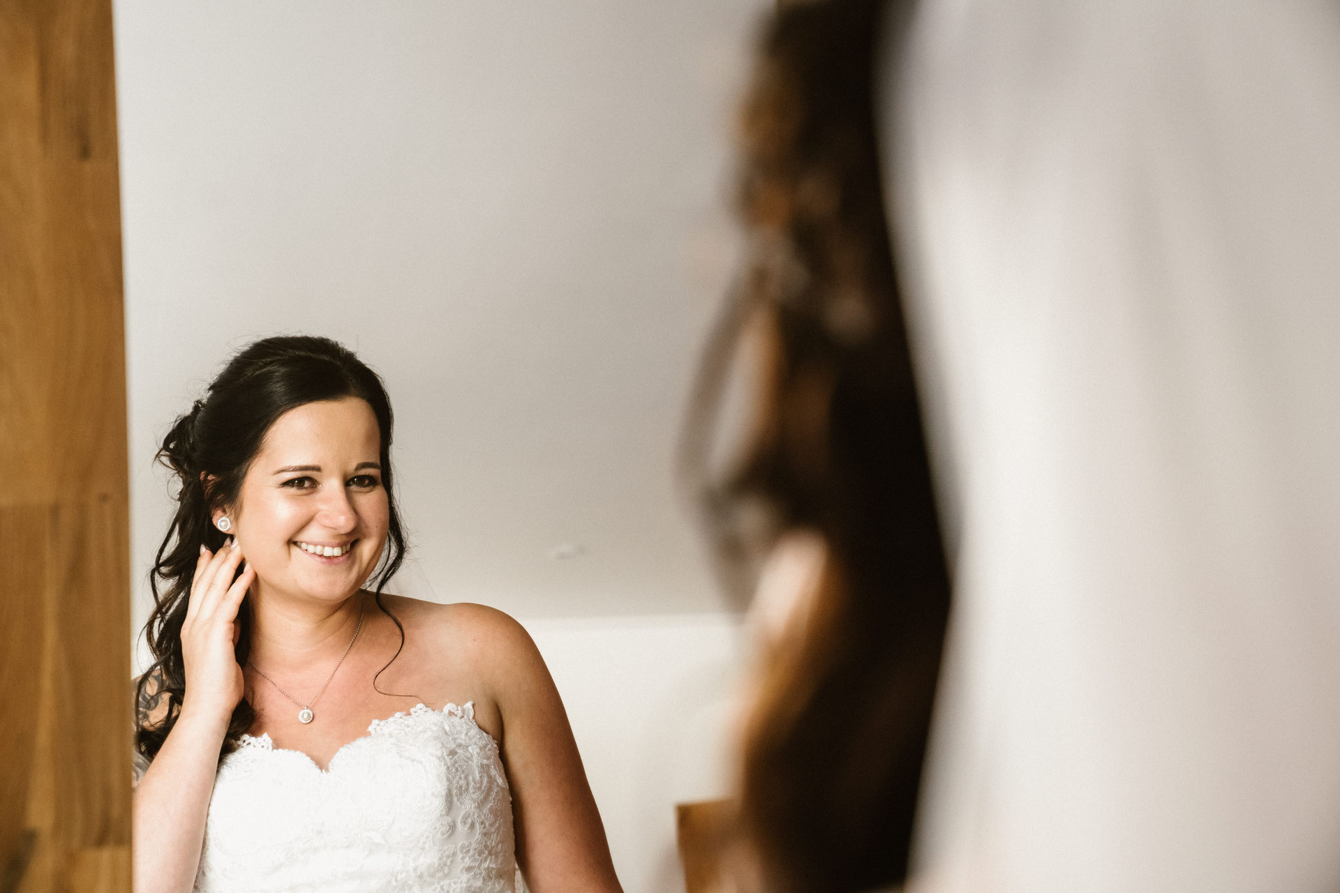 ~Emma & Marco~ - Diller-Designs Fotograf Hochzeitsfotograf und ...