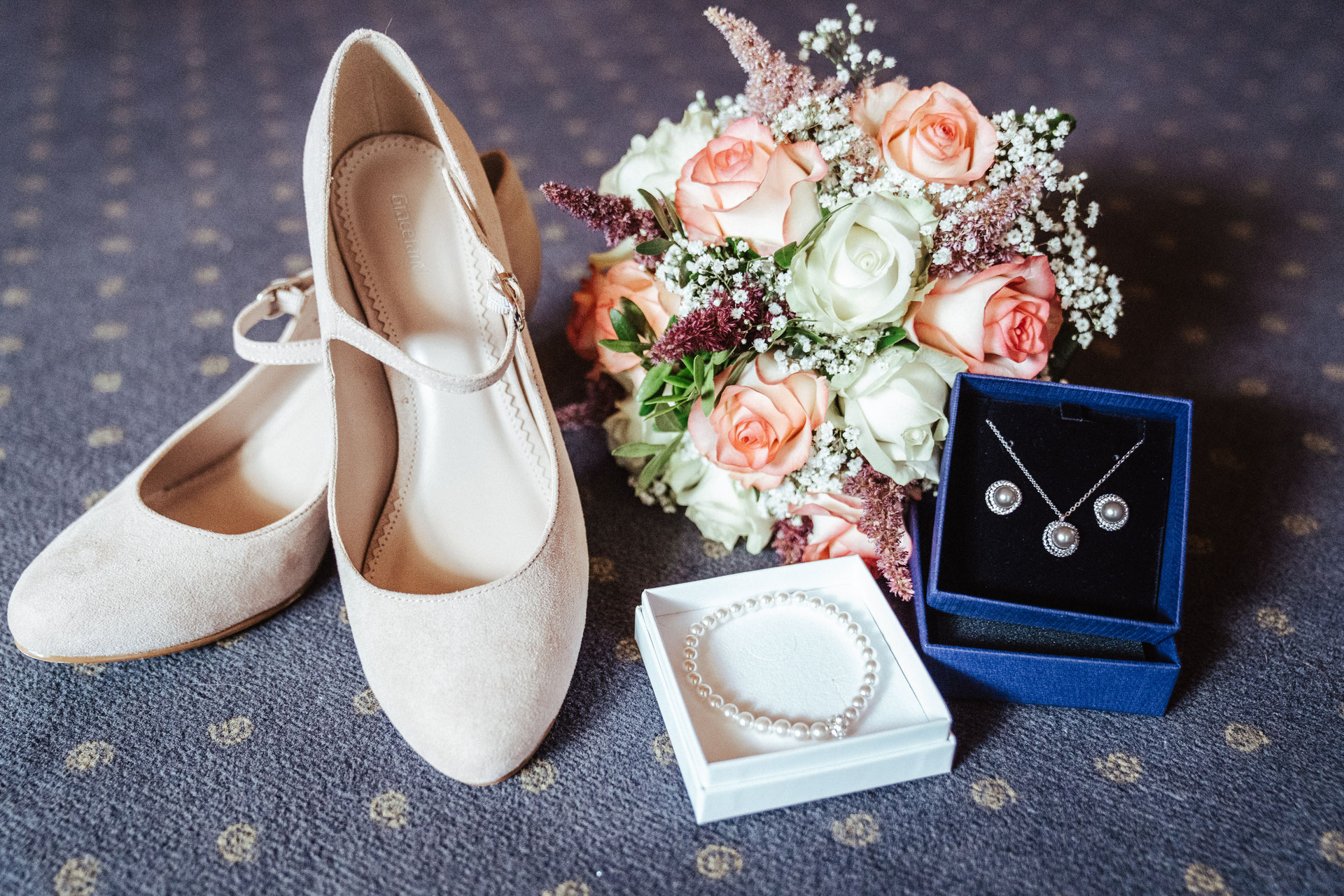 ~Emma & Marco~ - Diller-Designs Fotograf Hochzeitsfotograf und ...