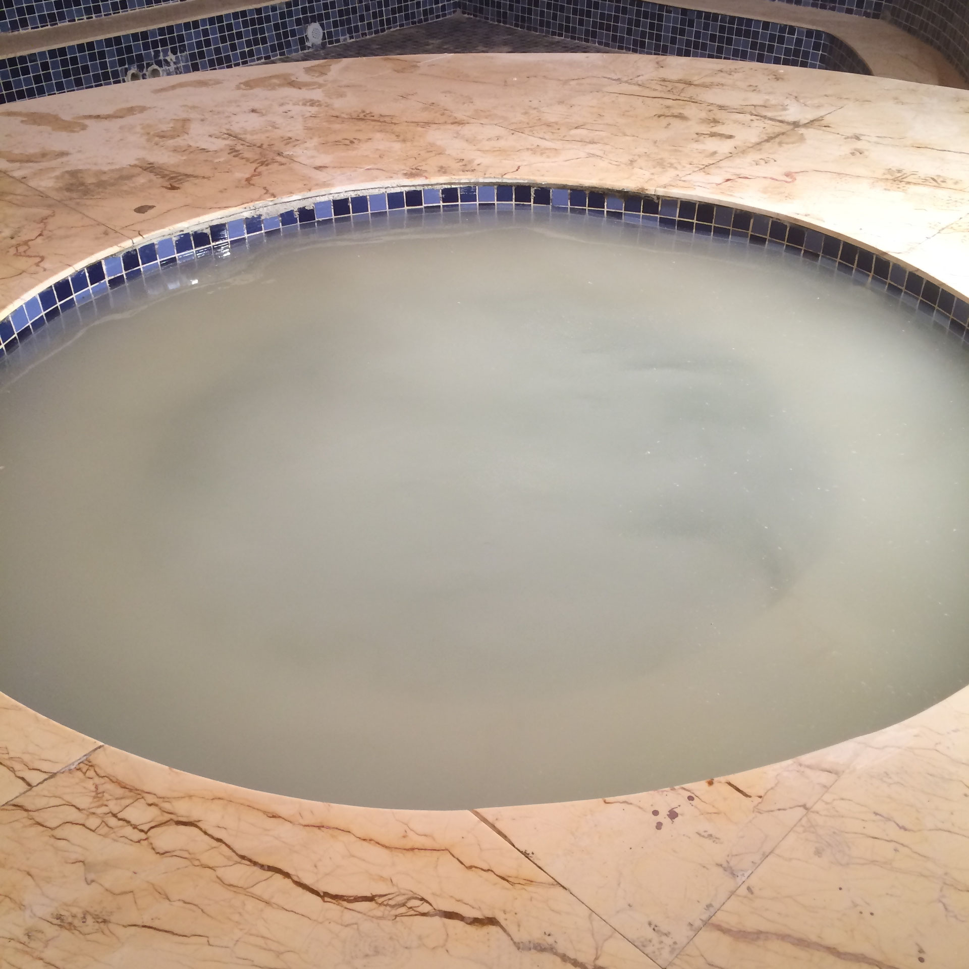 BATHING SYSTEM by micronanobubble - MICRONANNOBUBBLE ULTRAFINEBUBBLE ...